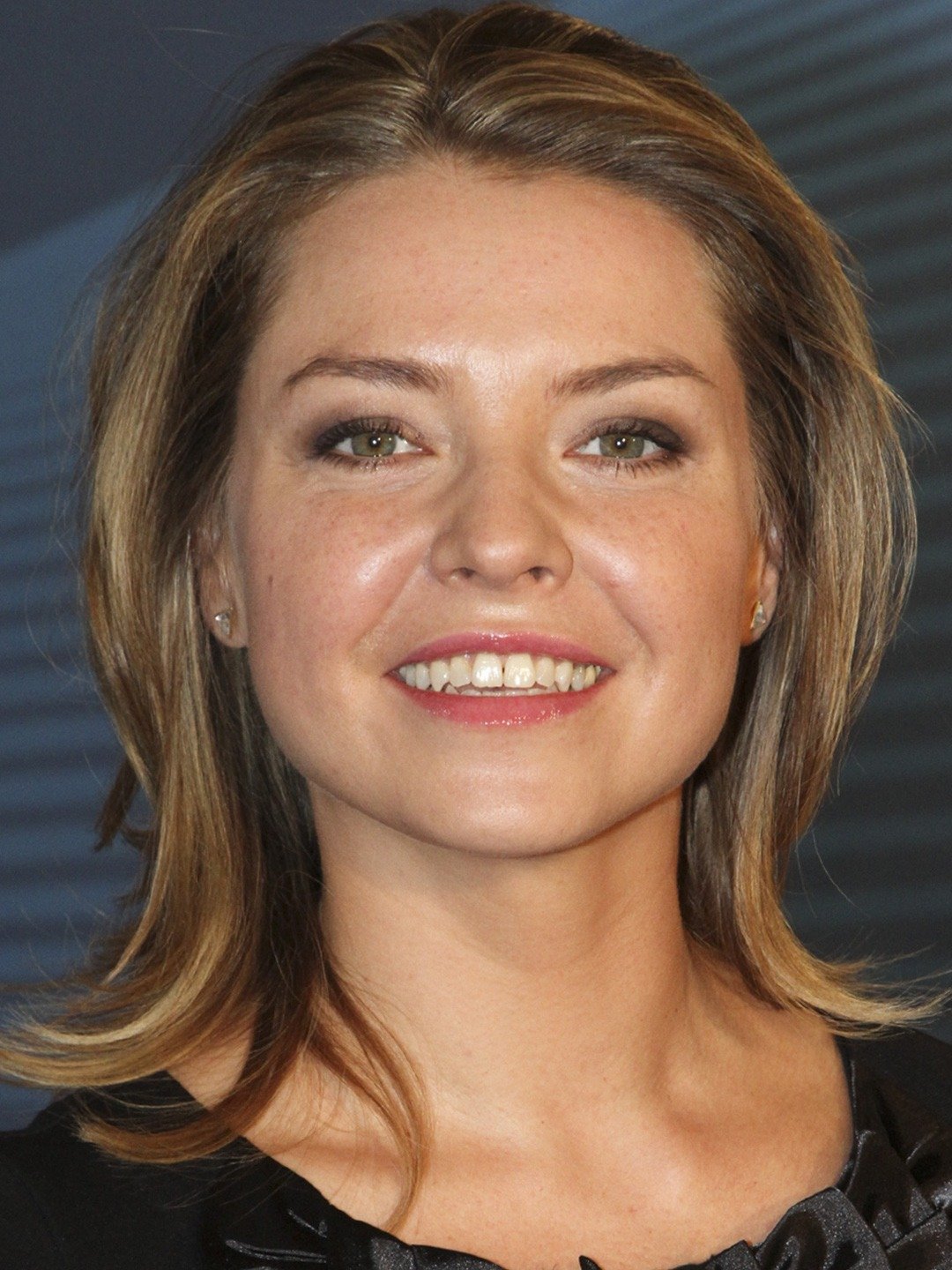 Karolina Lodyga Pictures - Rotten Tomatoes