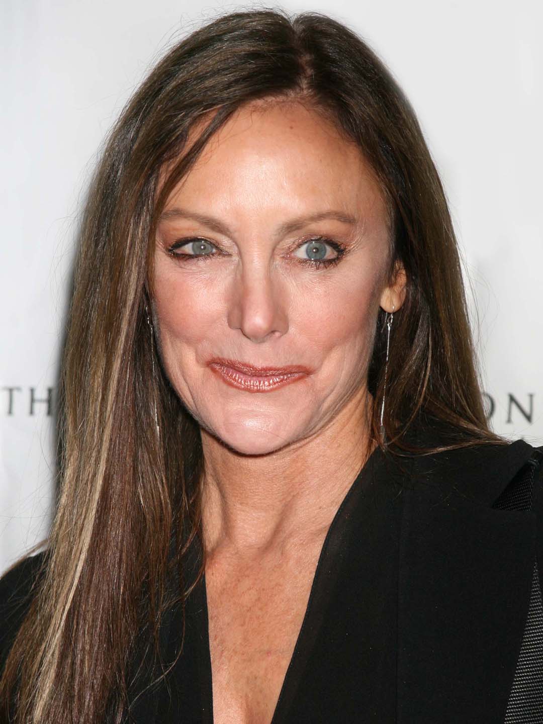 Peggy Fleming Pictures - Rotten Tomatoes