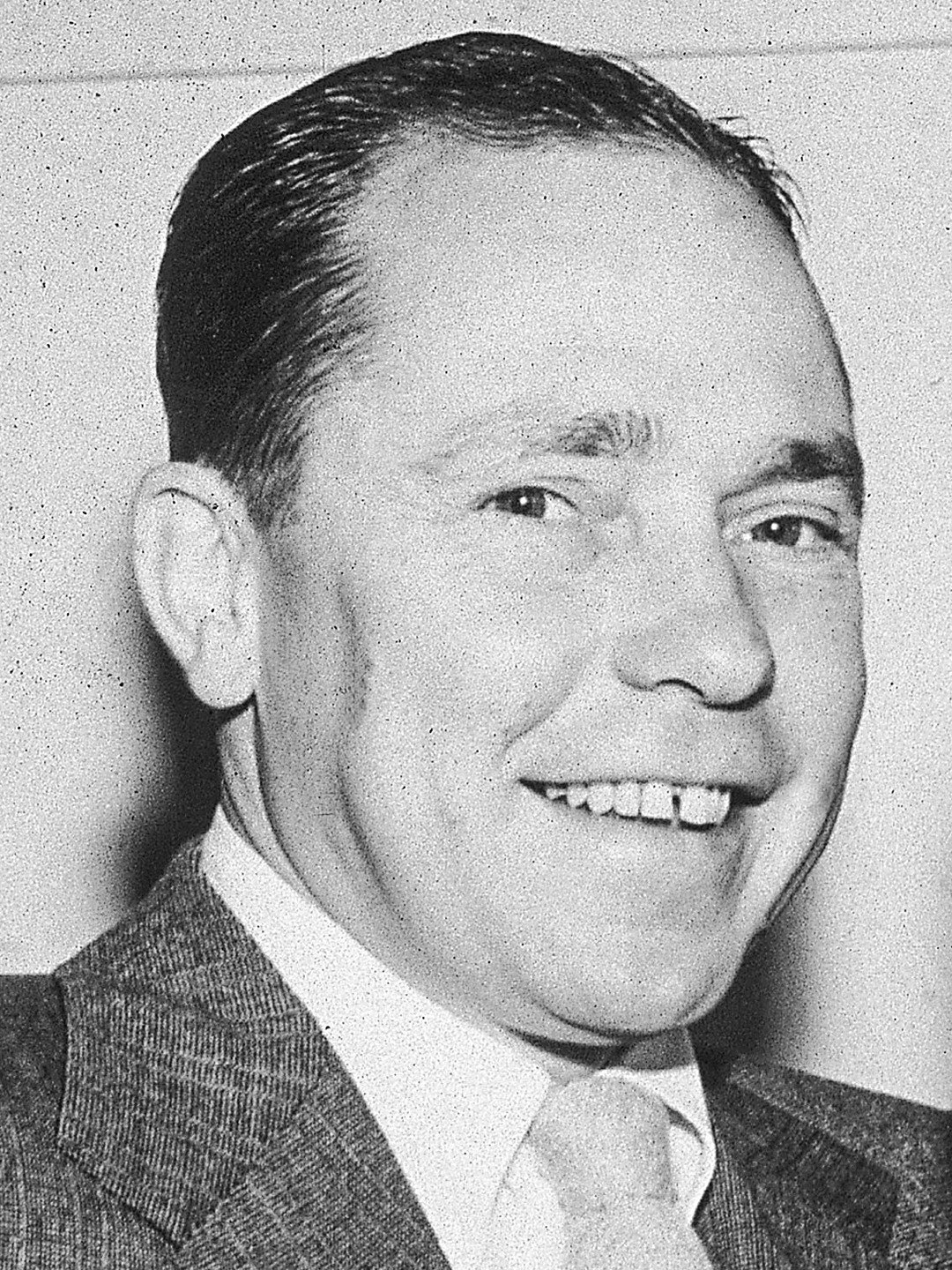 Johnny Mercer Pictures - Rotten Tomatoes