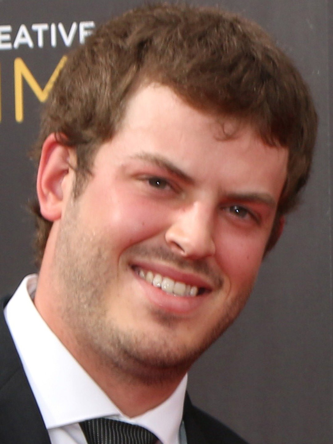 Sean Dwyer Pictures - Rotten Tomatoes