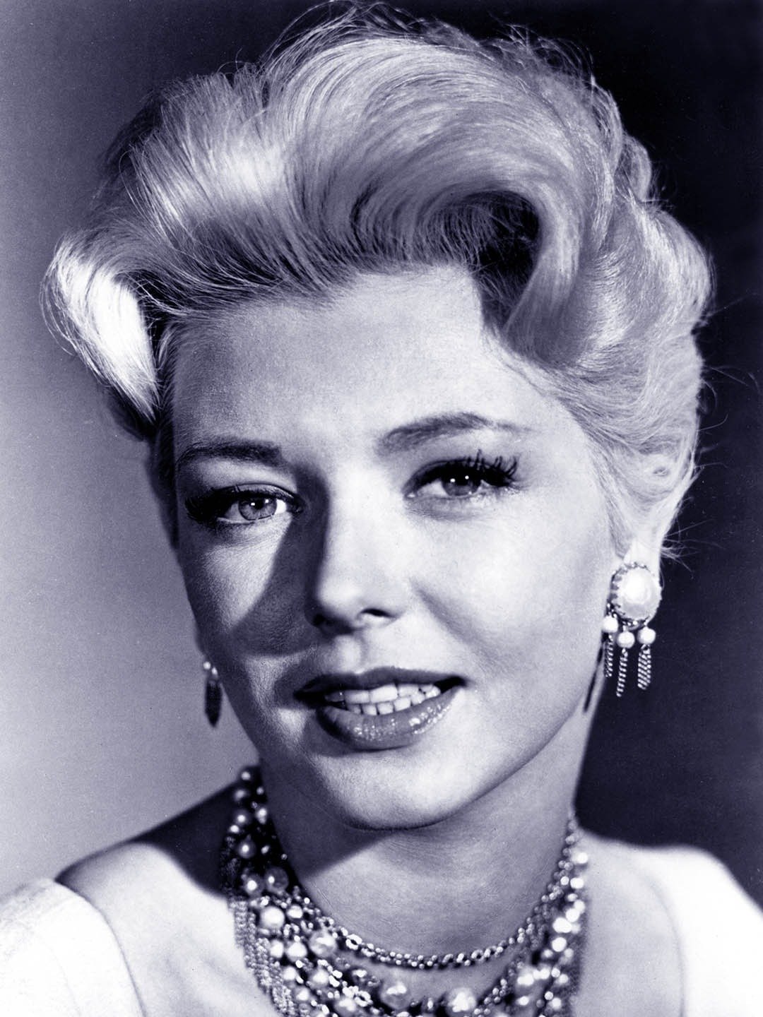 Merry Anders Pictures - Rotten Tomatoes