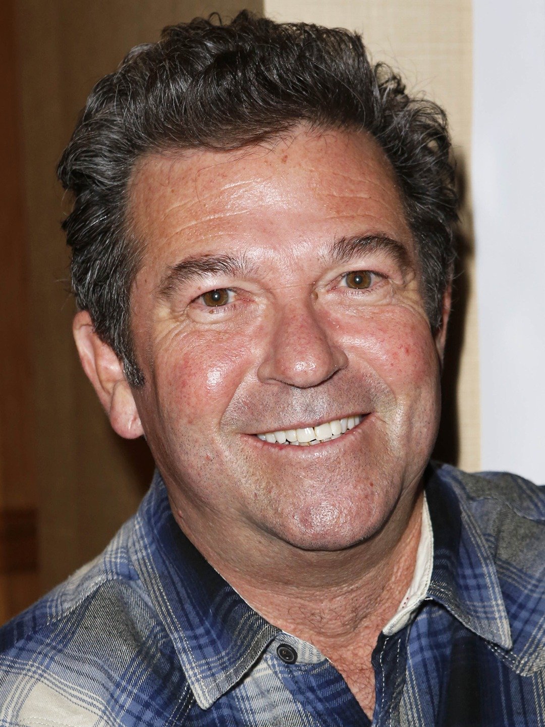 Erich Anderson Pictures - Rotten Tomatoes