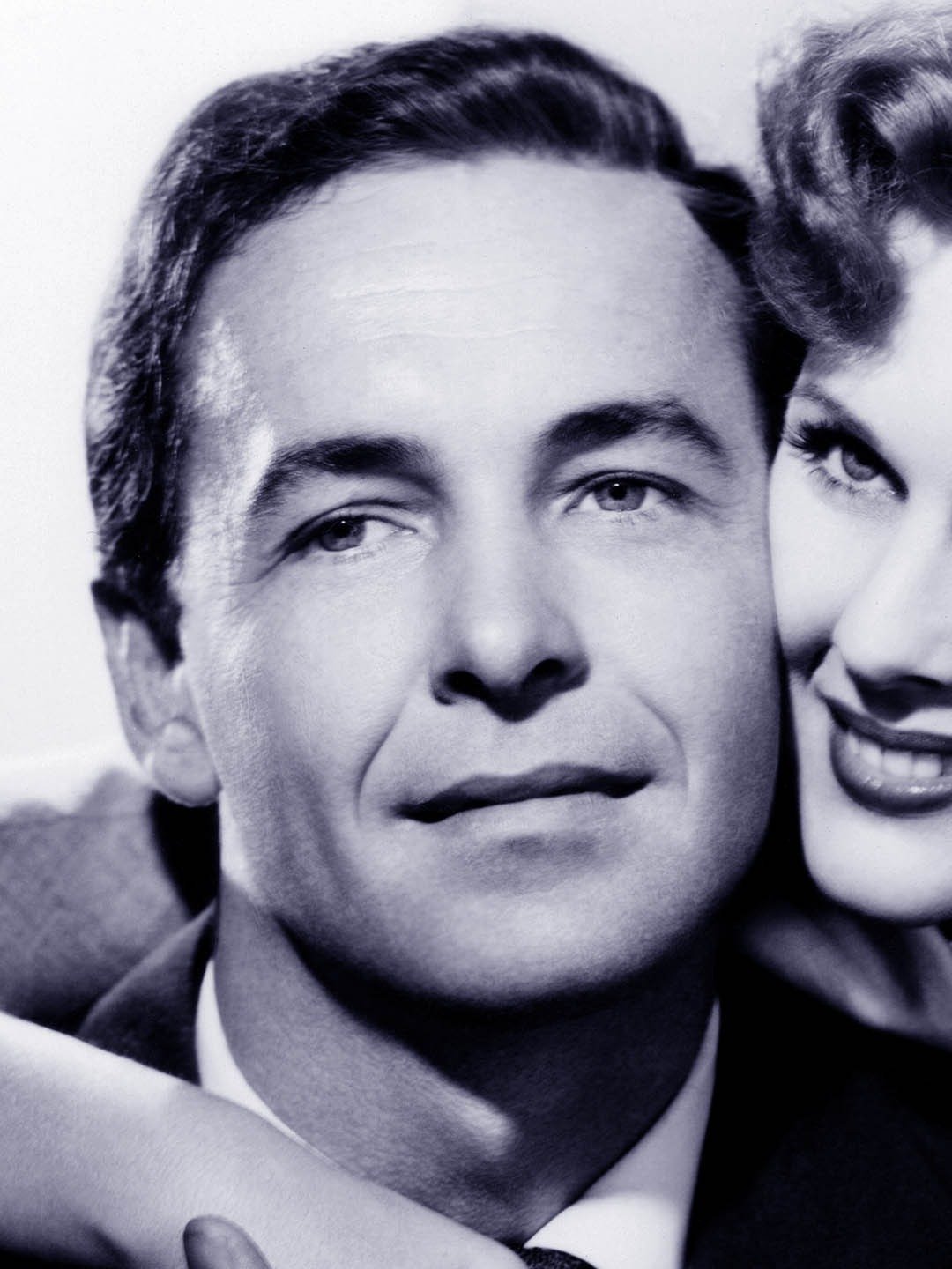 James Anderson Pictures - Rotten Tomatoes