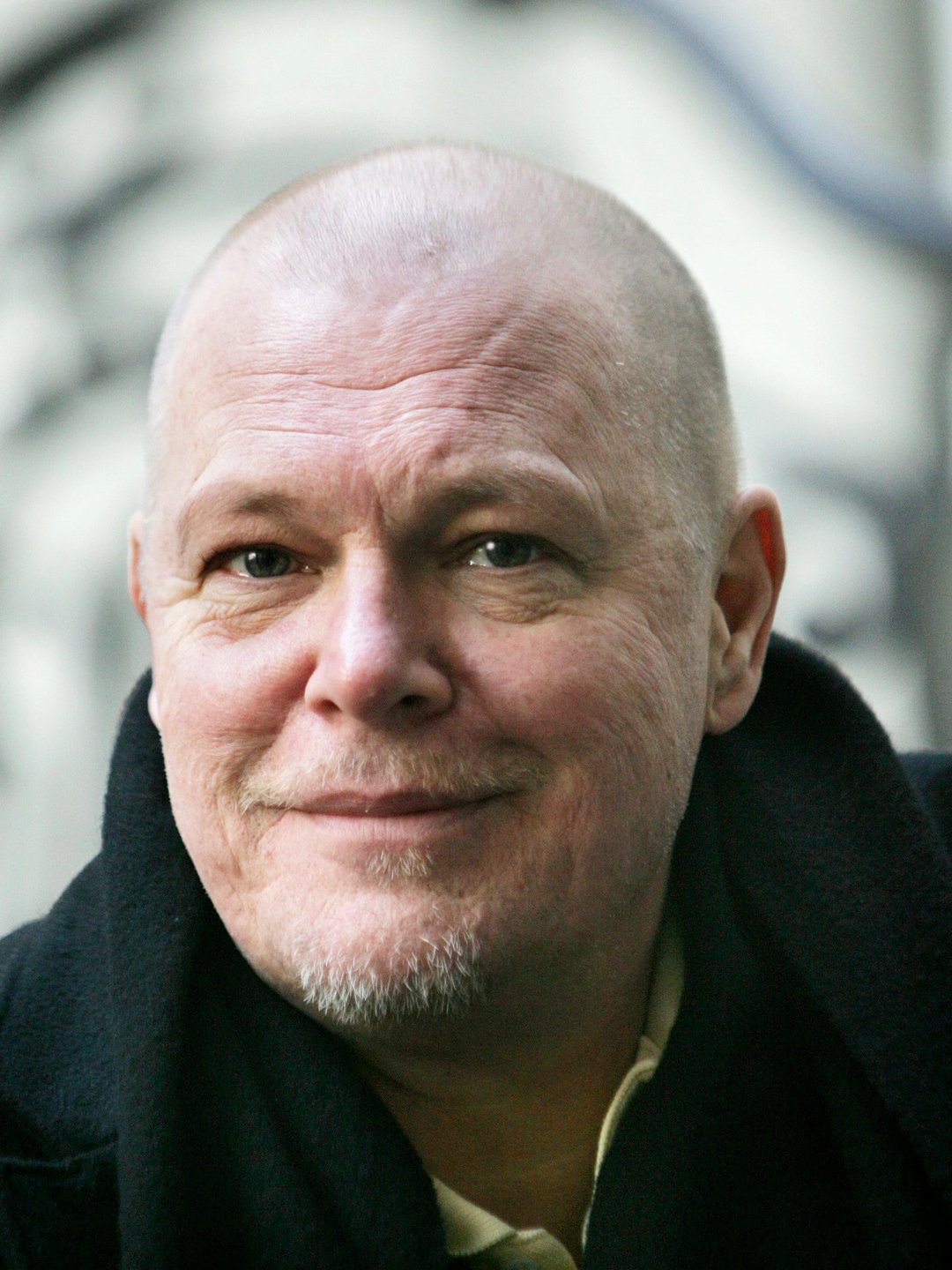 Peter Andersson Pictures - Rotten Tomatoes