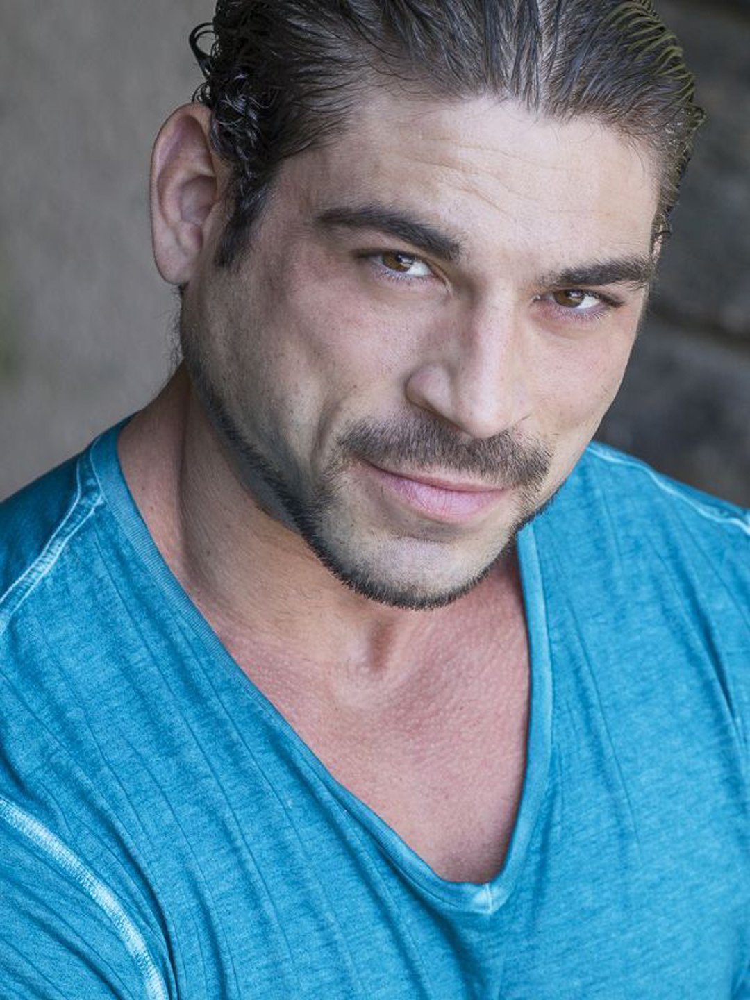 Brett Azar Pictures - Rotten Tomatoes