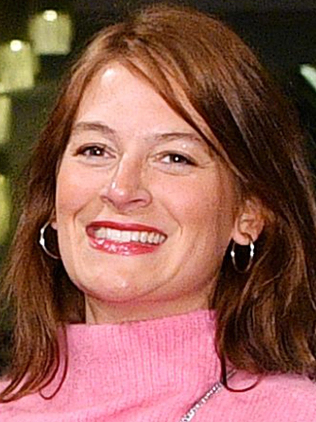 Joséphine Thiel Pictures - Rotten Tomatoes