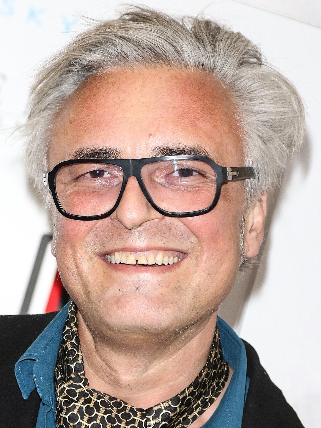 Denis Delic Pictures - Rotten Tomatoes