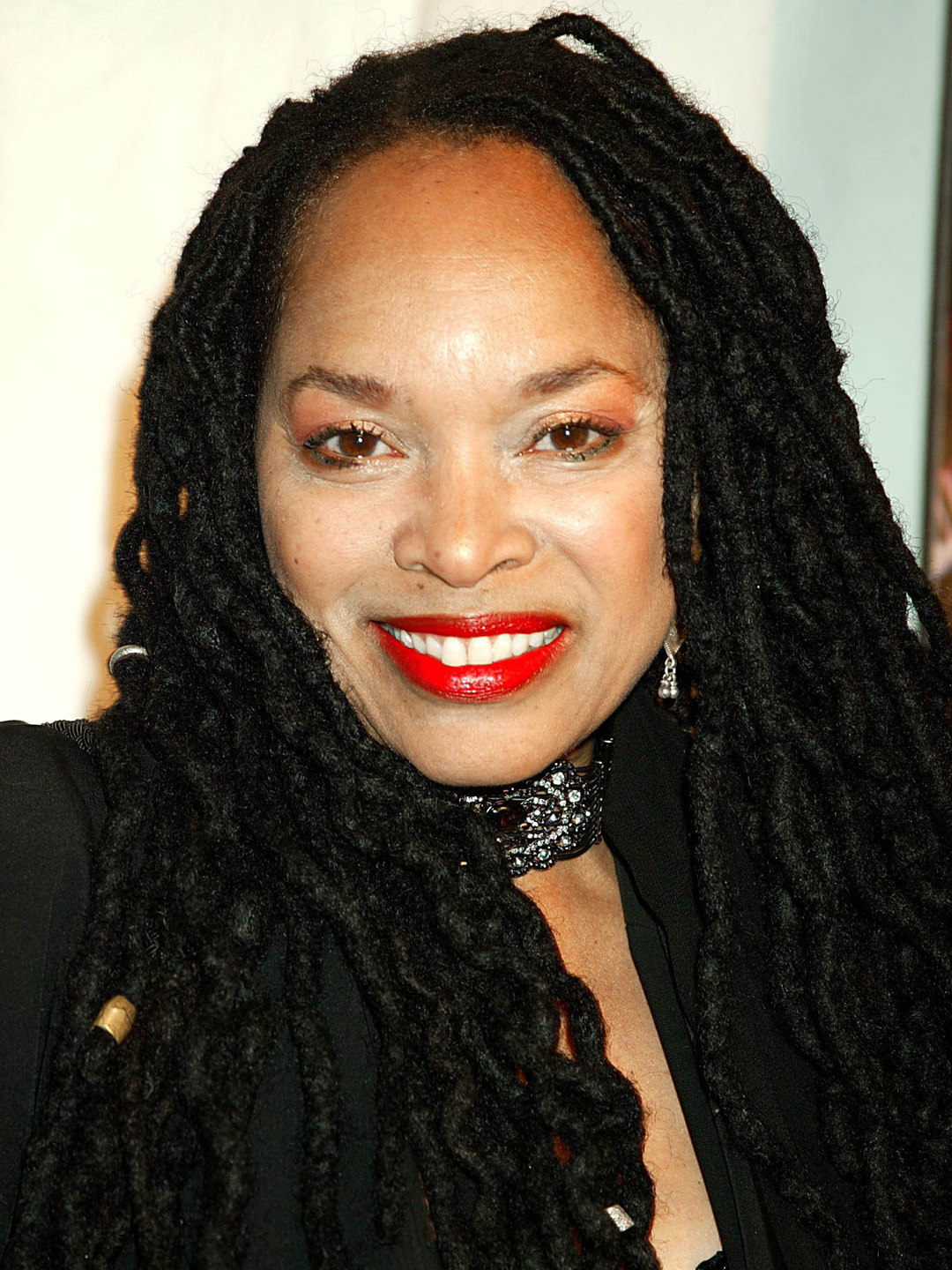 Angie Wheeler's Instagram, Twitter & Facebook on IDCrawl