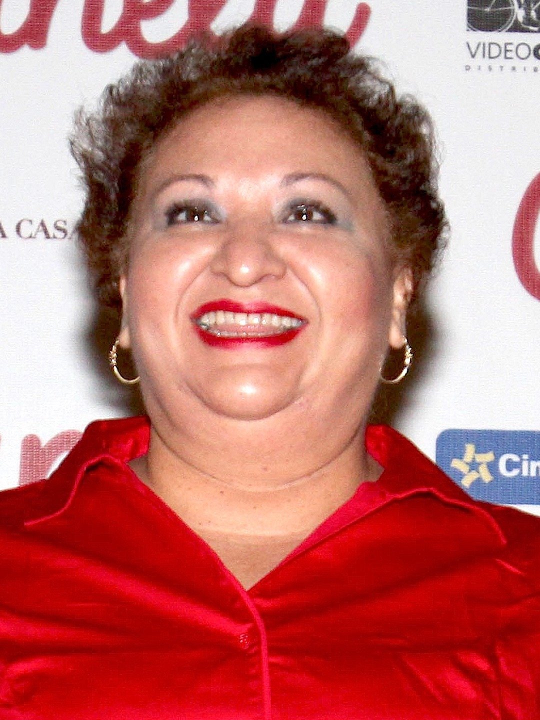 Norma Angelica's Instagram, Twitter & Facebook on IDCrawl