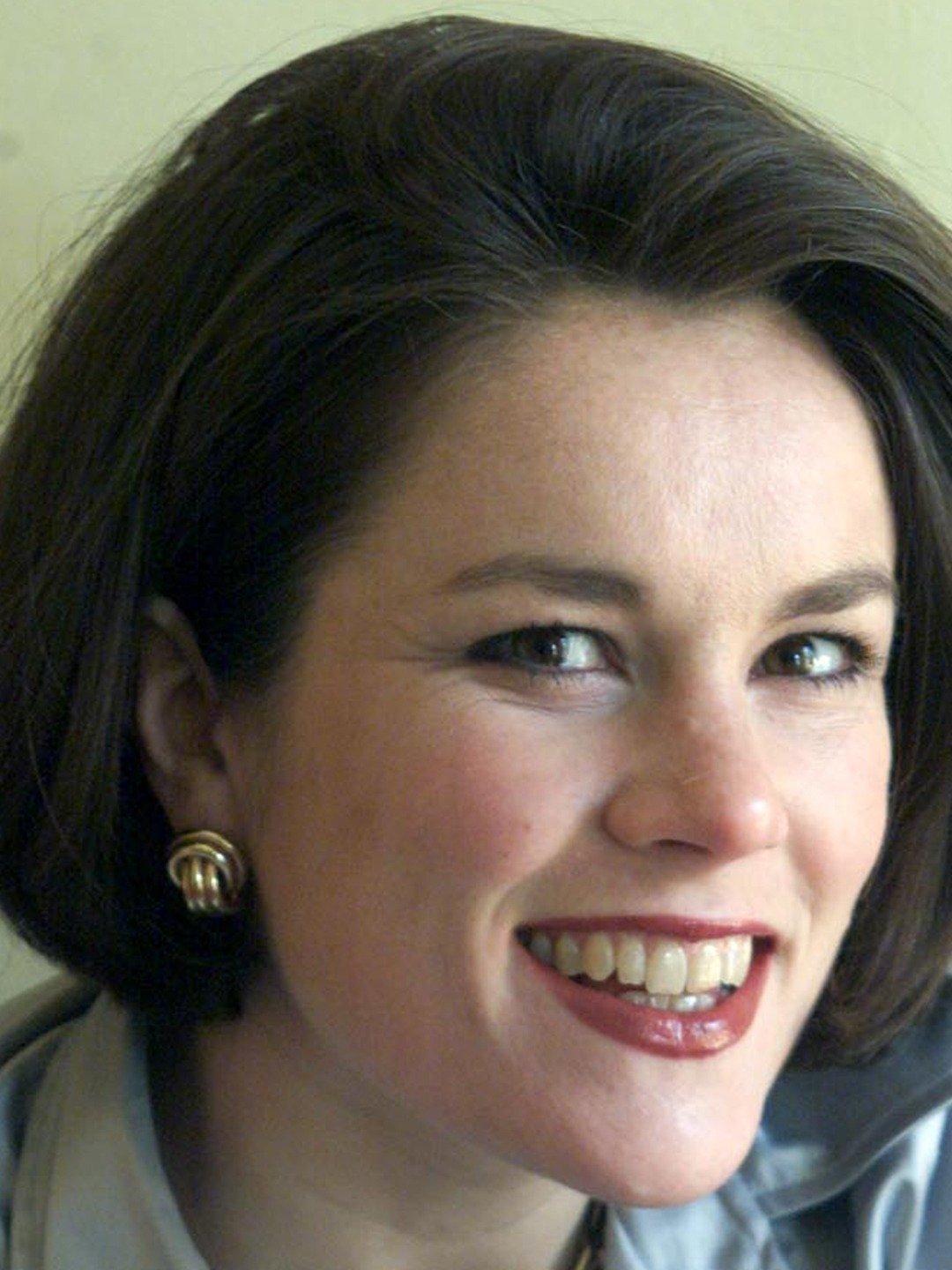 Tanya Beckett Pictures - Rotten Tomatoes