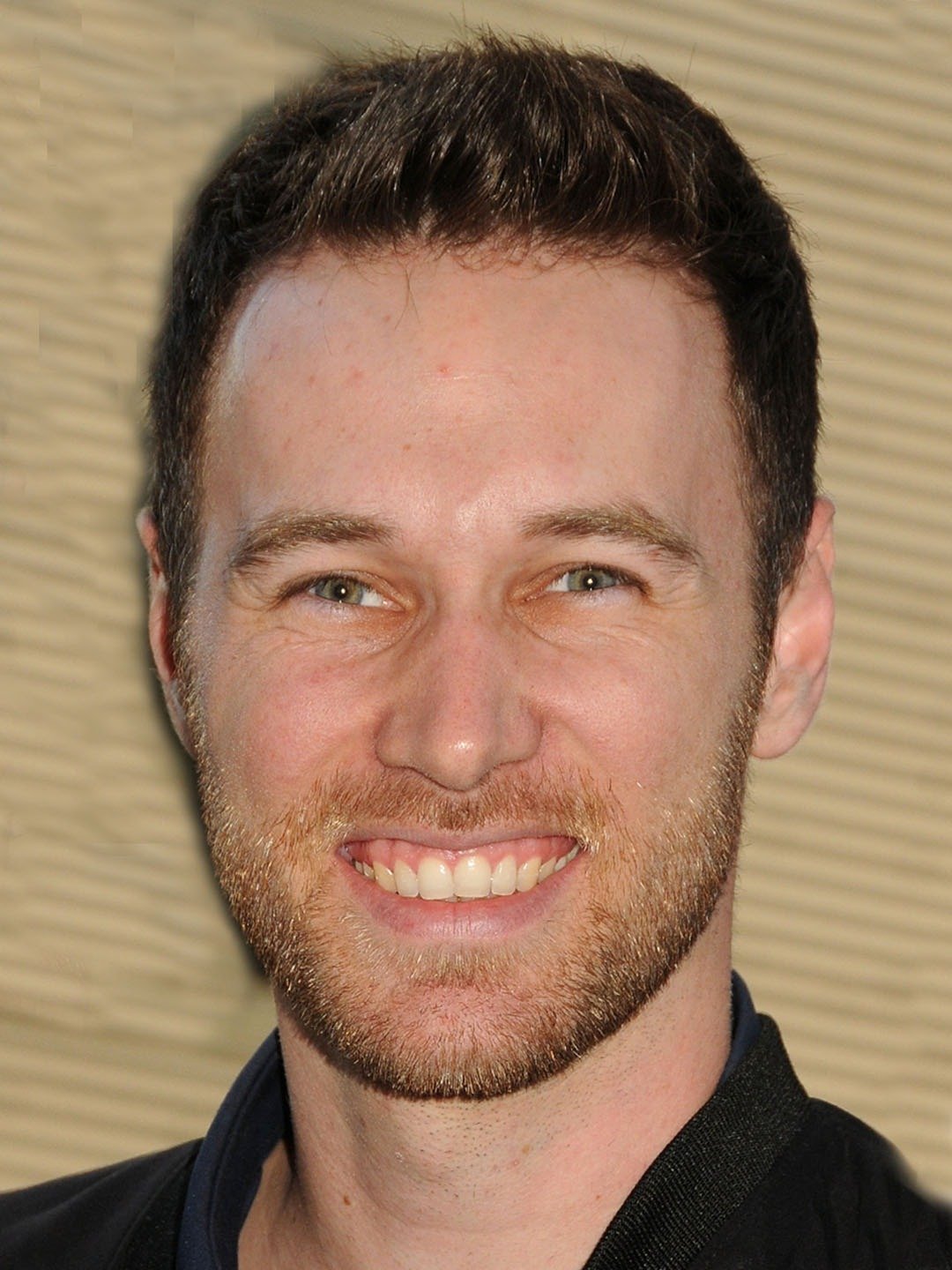 Christopher Scott Pictures - Rotten Tomatoes