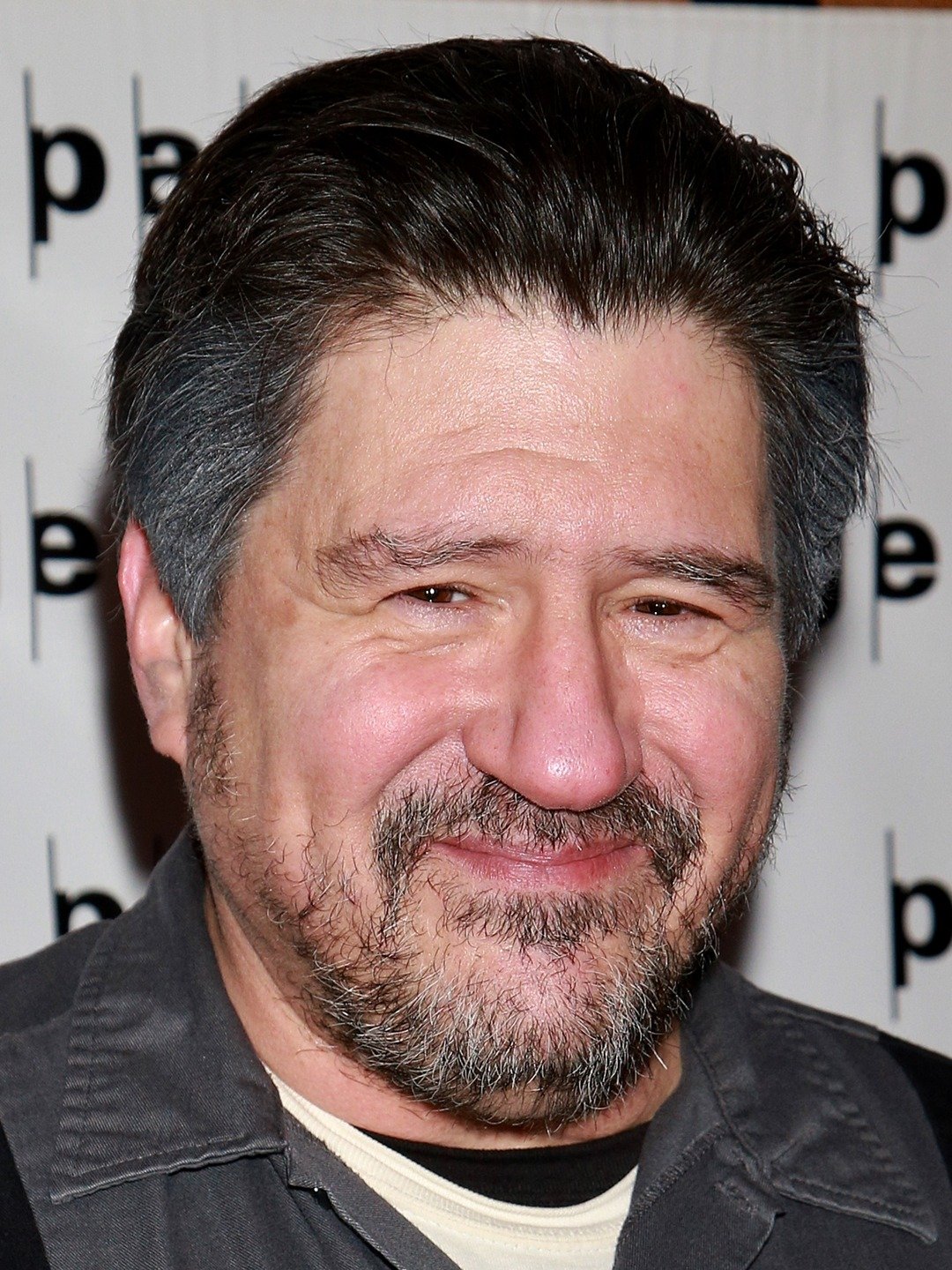 Peter Appel Pictures - Rotten Tomatoes