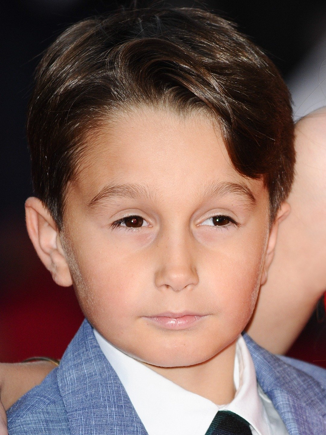 Robbie Swan's Instagram, Twitter & Facebook on IDCrawl