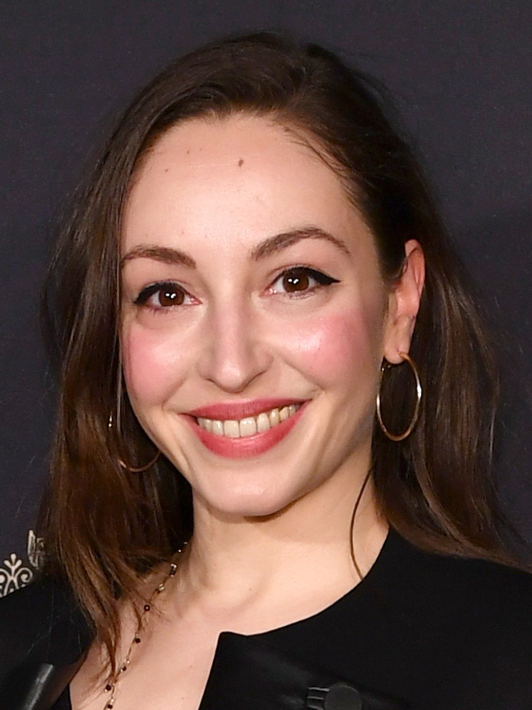 Lucie Aron Pictures - Rotten Tomatoes