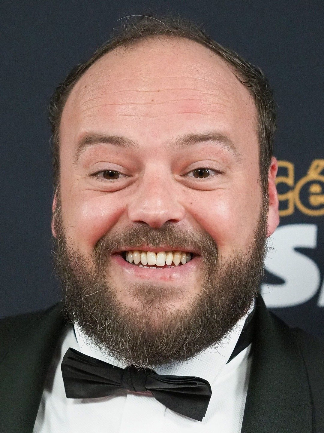 Alban Ivanov Pictures - Rotten Tomatoes