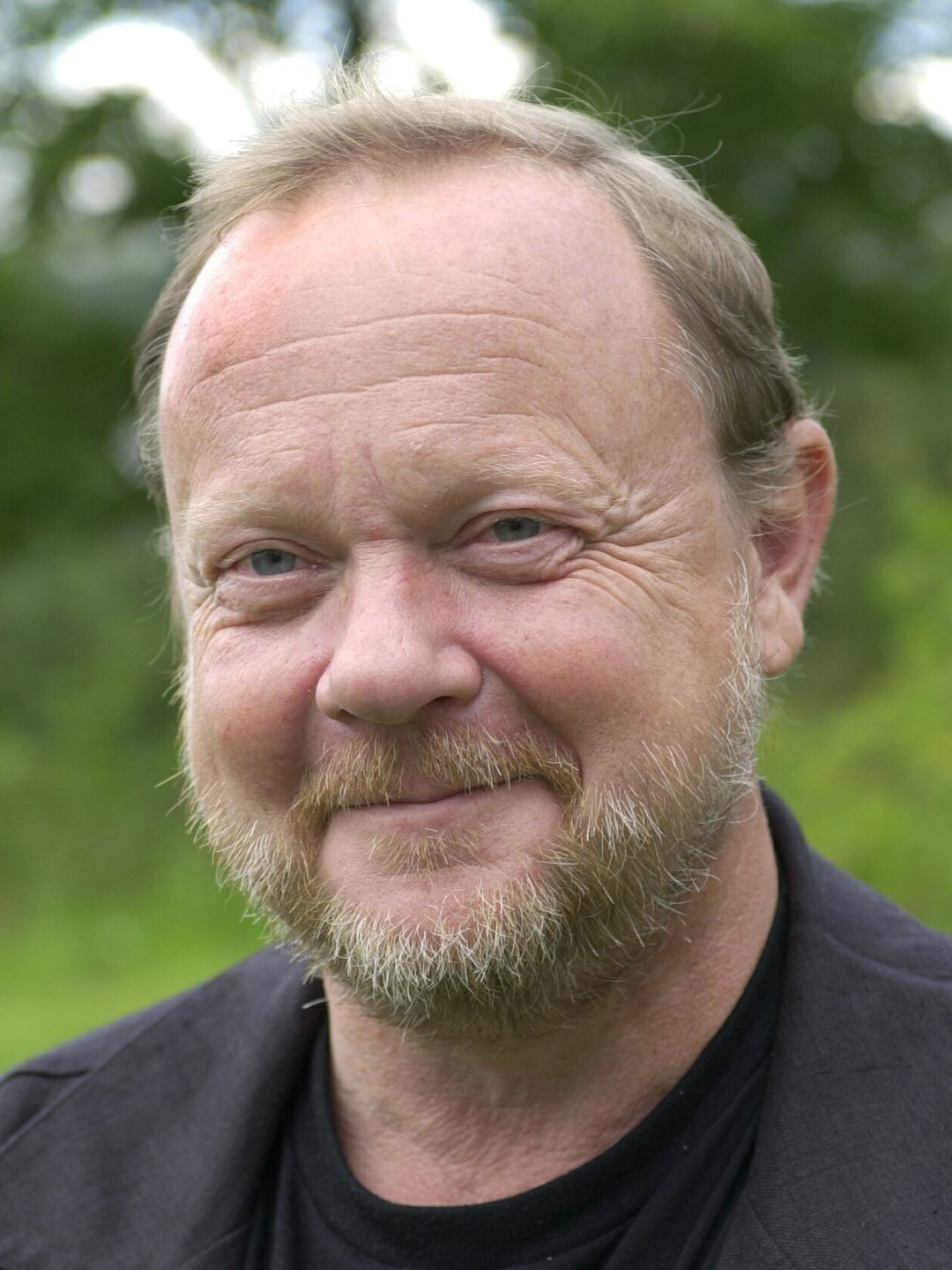 Mats Arehn Pictures - Rotten Tomatoes