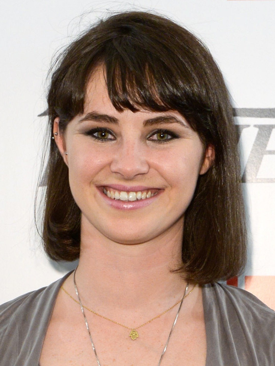 Kelly Byrne Pictures - Rotten Tomatoes