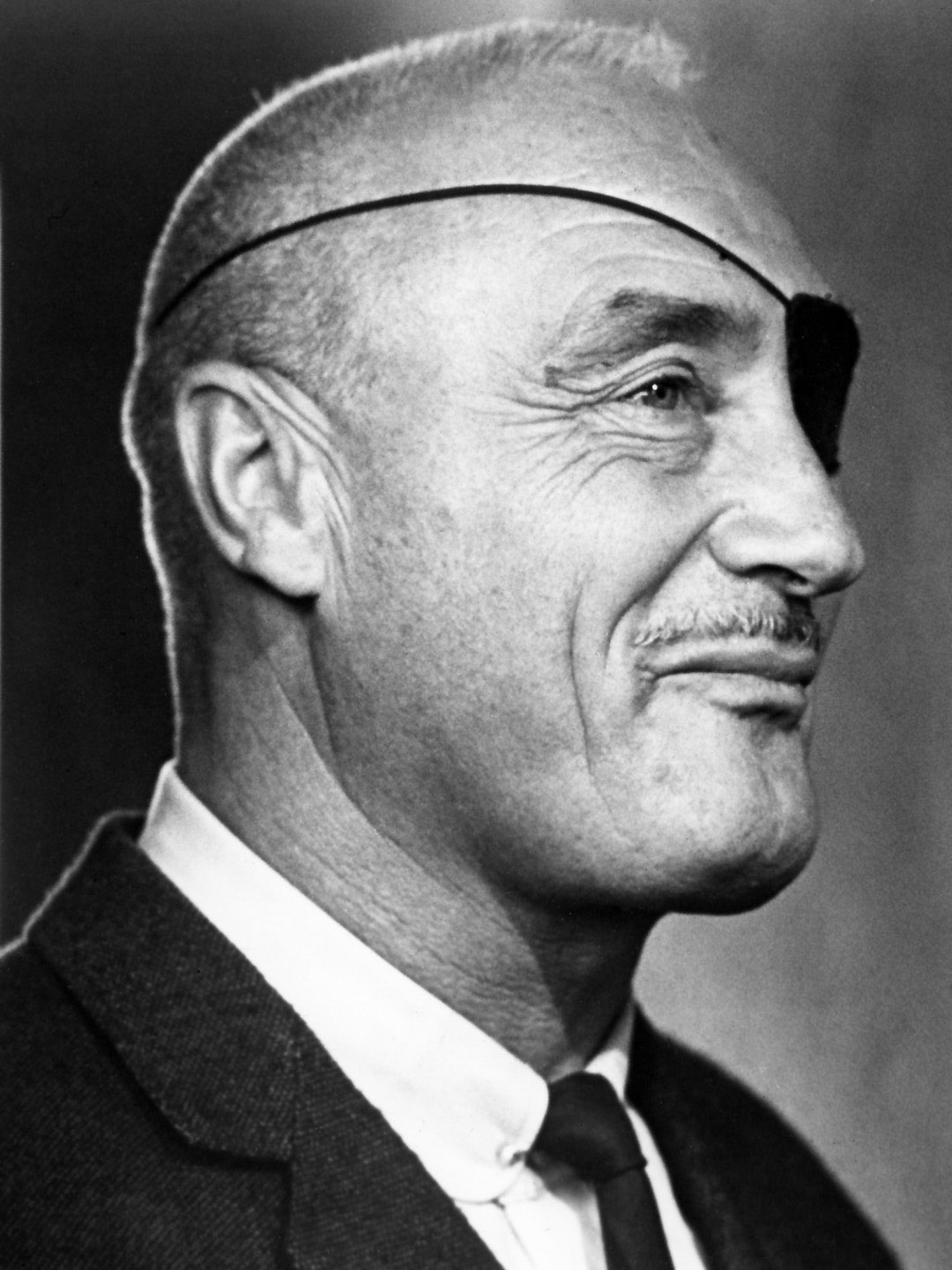 Andre de Toth Pictures - Rotten Tomatoes