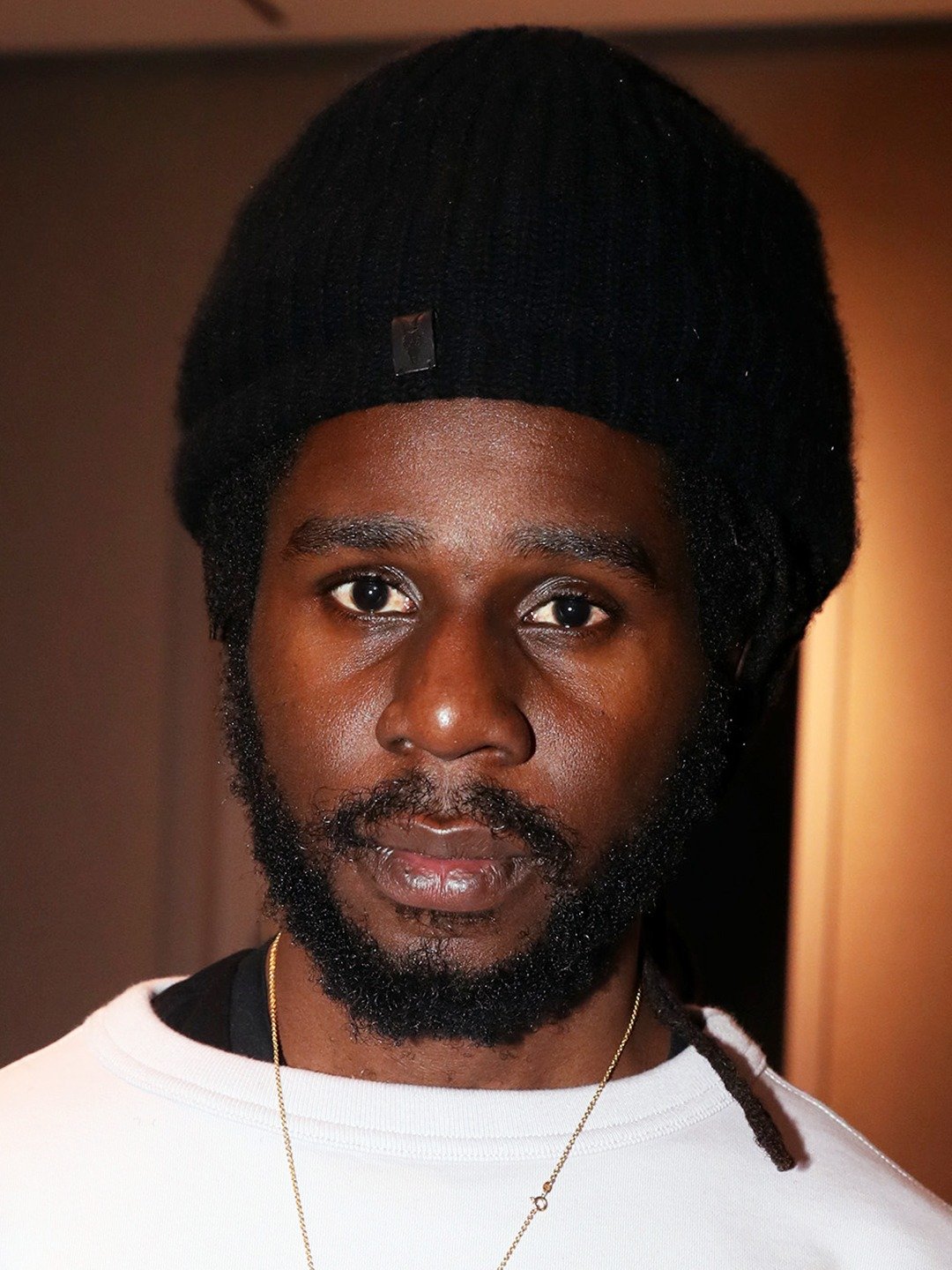 Chronixx Pictures - Rotten Tomatoes