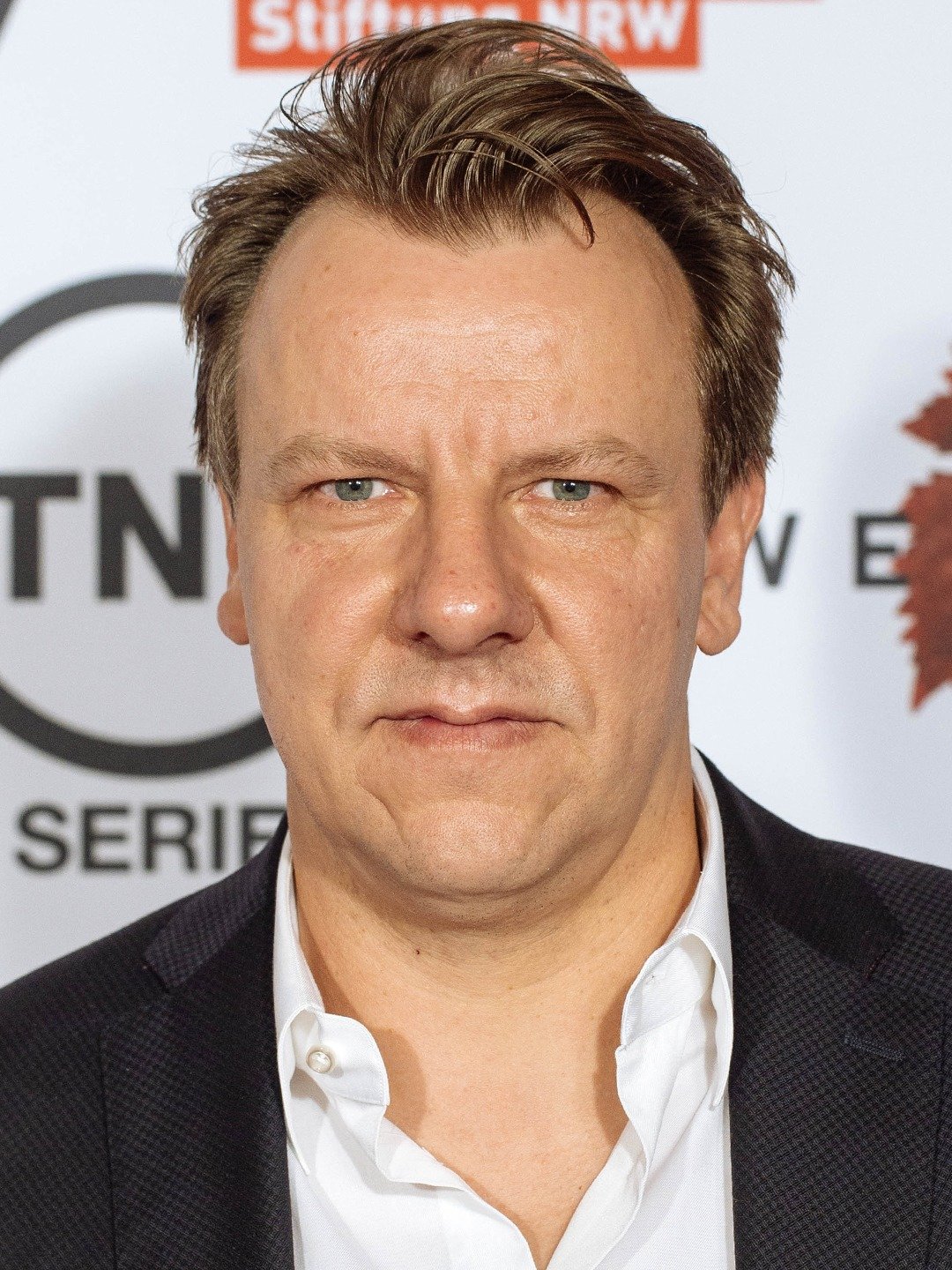 Ronald Kukulies Pictures - Rotten Tomatoes