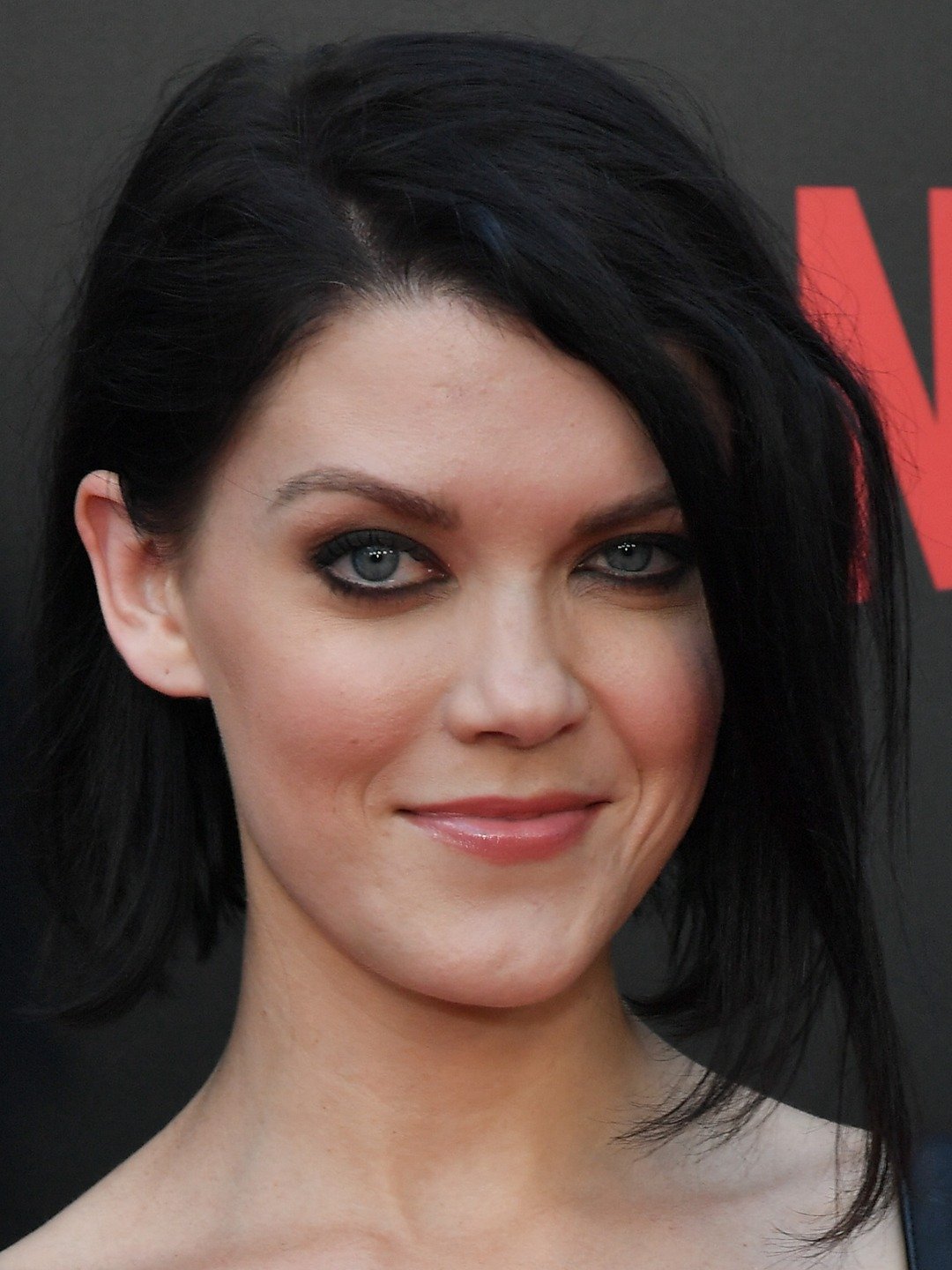 Hayley Lovitt Pictures - Rotten Tomatoes