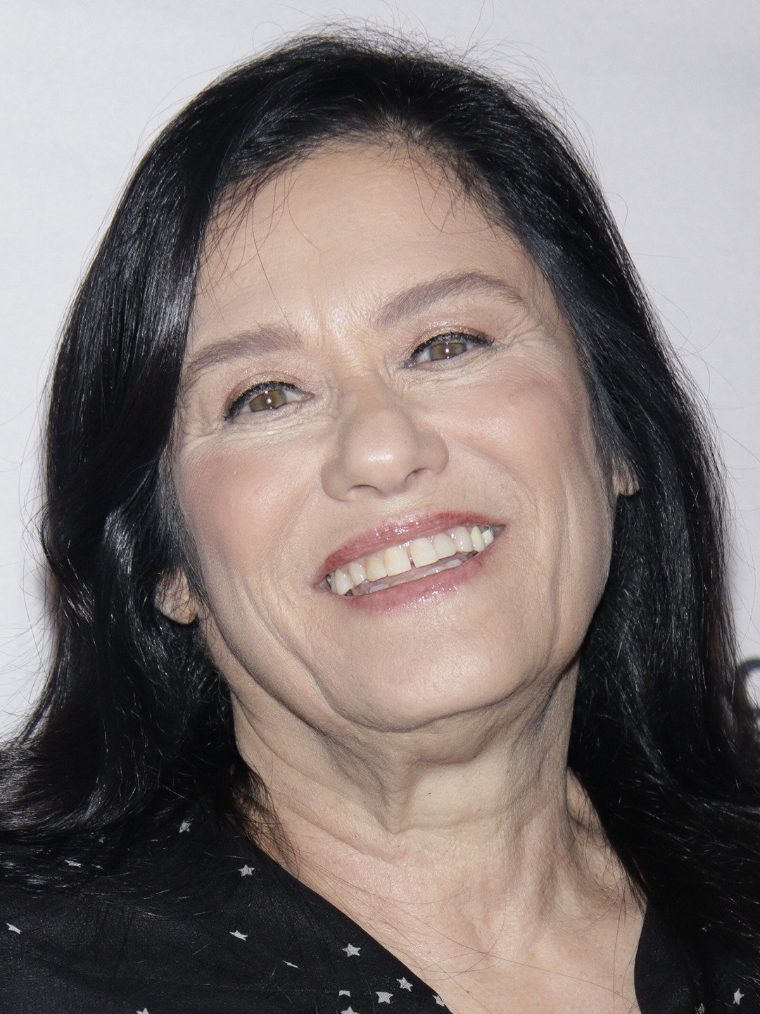 Barbara Kopple Pictures - Rotten Tomatoes