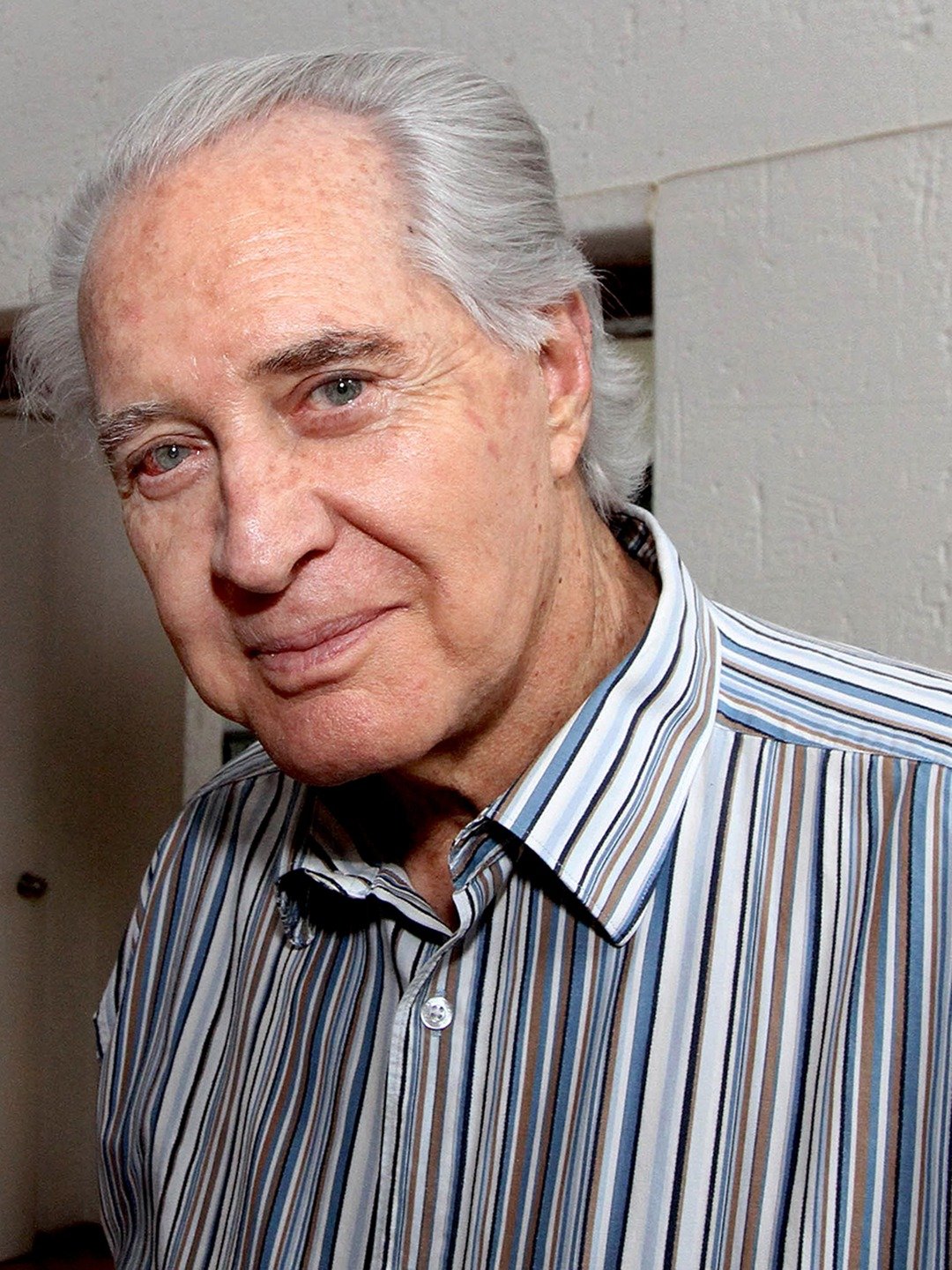 Rogelio Guerra Pictures - Rotten Tomatoes