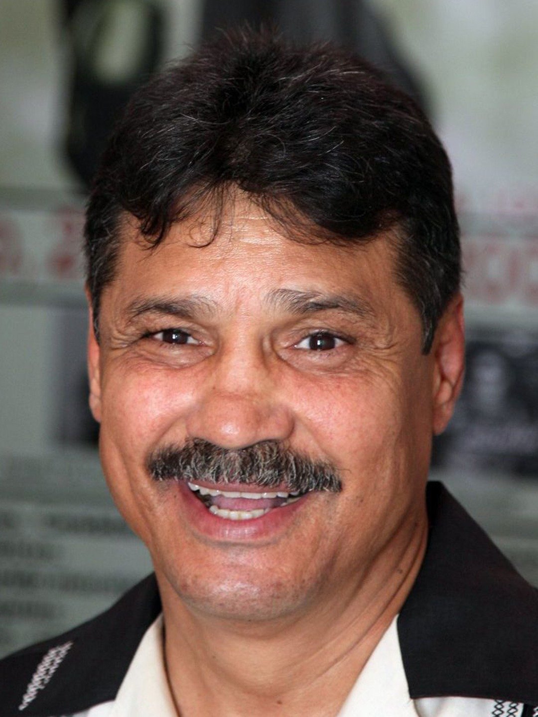 Alexis Arguello Pictures - Rotten Tomatoes