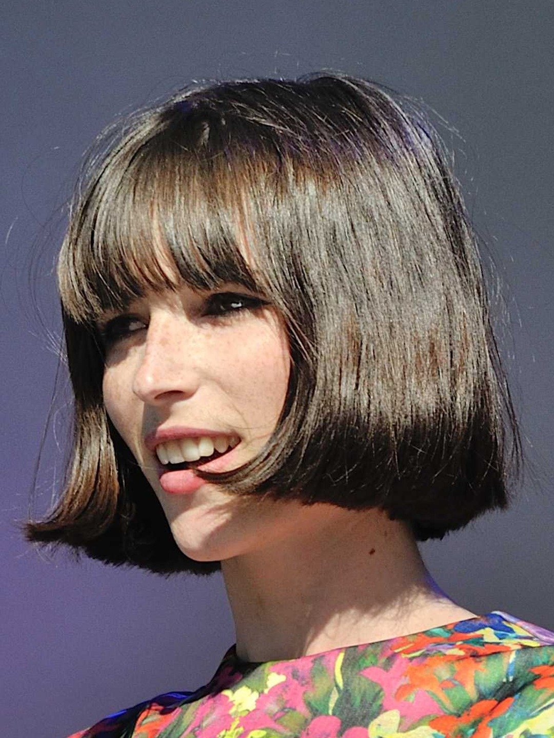 Lisa Manili Pictures - Rotten Tomatoes