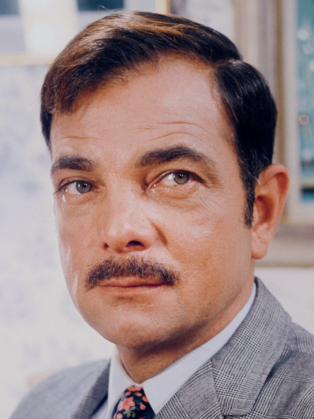 Peter Arne Pictures - Rotten Tomatoes