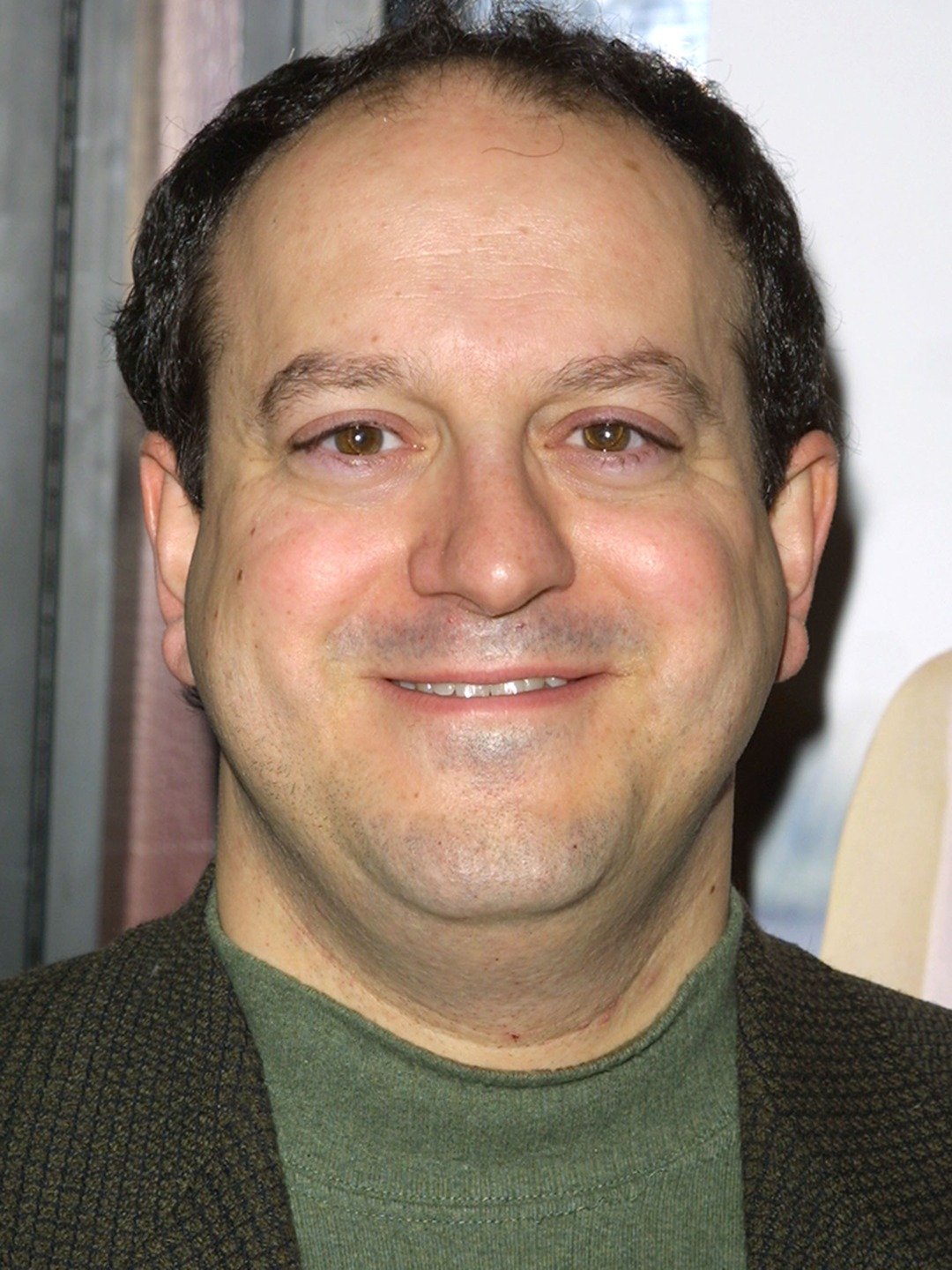 David Arnott Actor Boy