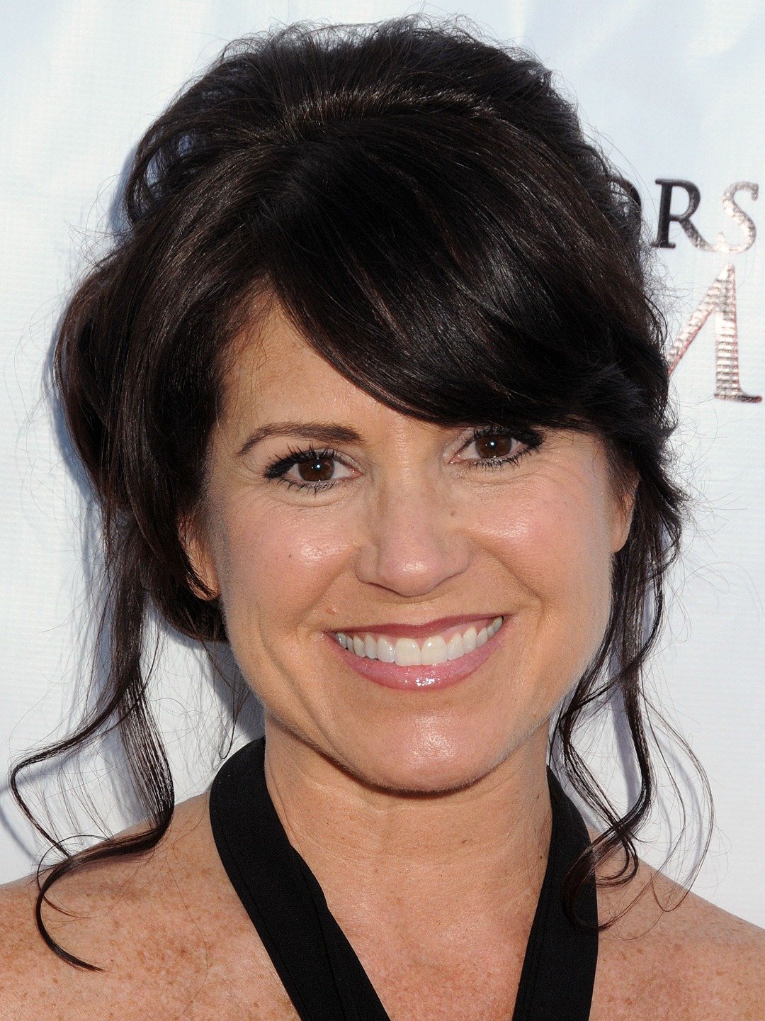 Terri Minton Pictures - Rotten Tomatoes