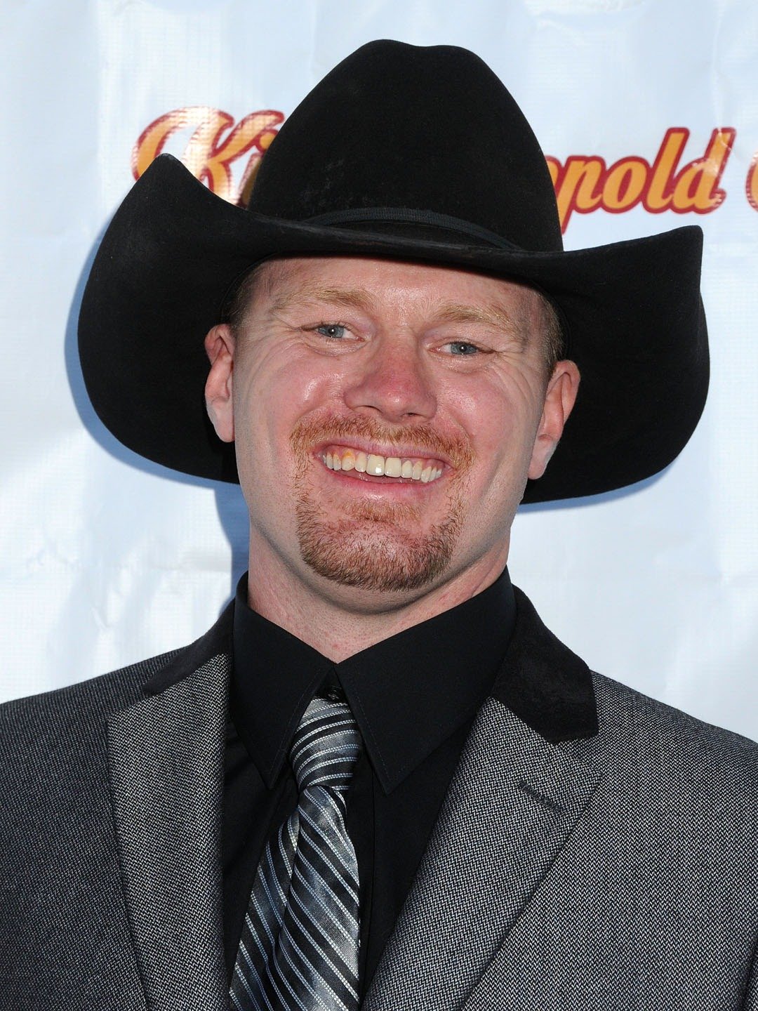 Ray Bell's Instagram, Twitter & Facebook on IDCrawl