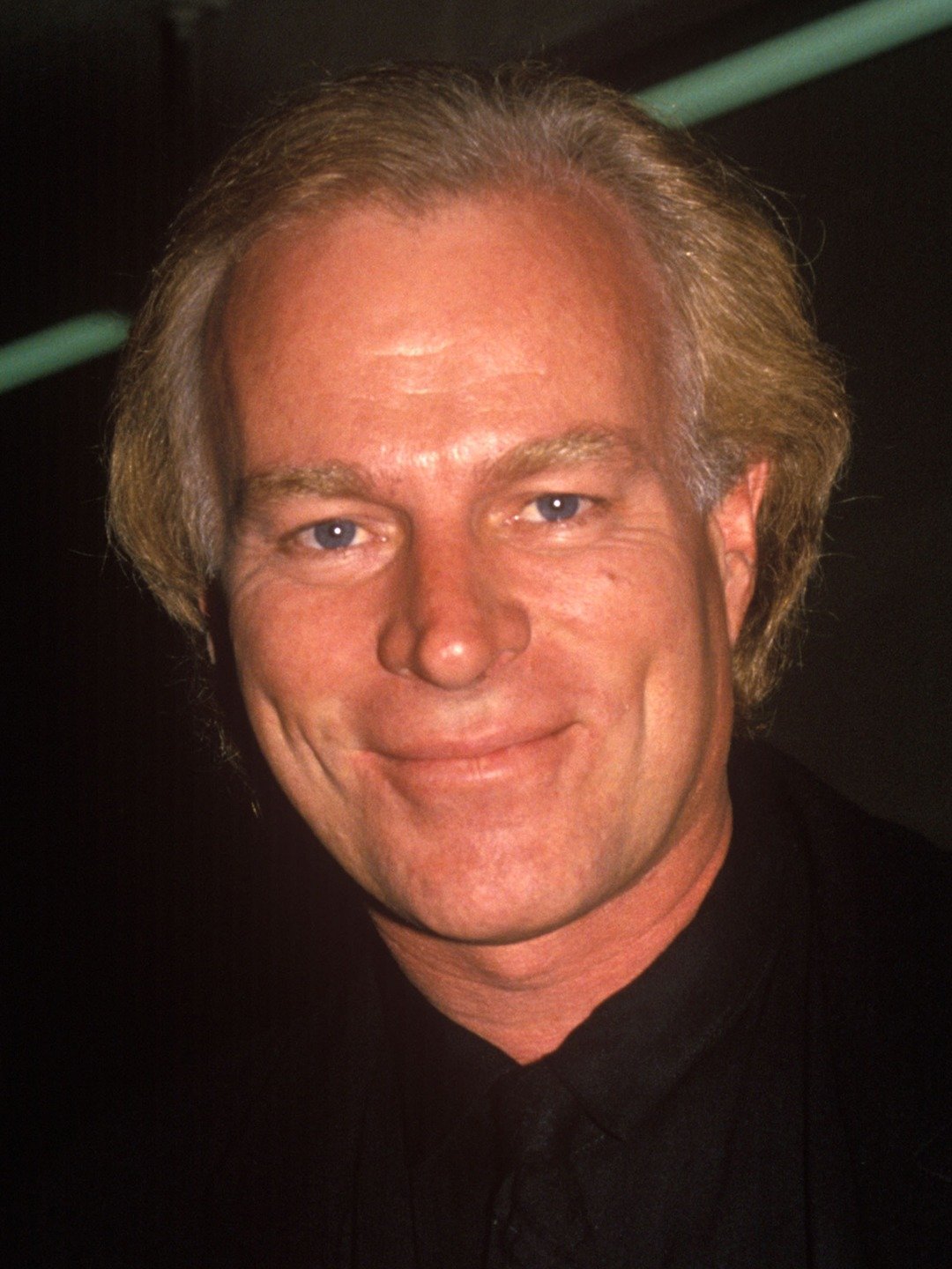 Tiffani Kelly's Instagram, Twitter & Facebook on IDCrawl