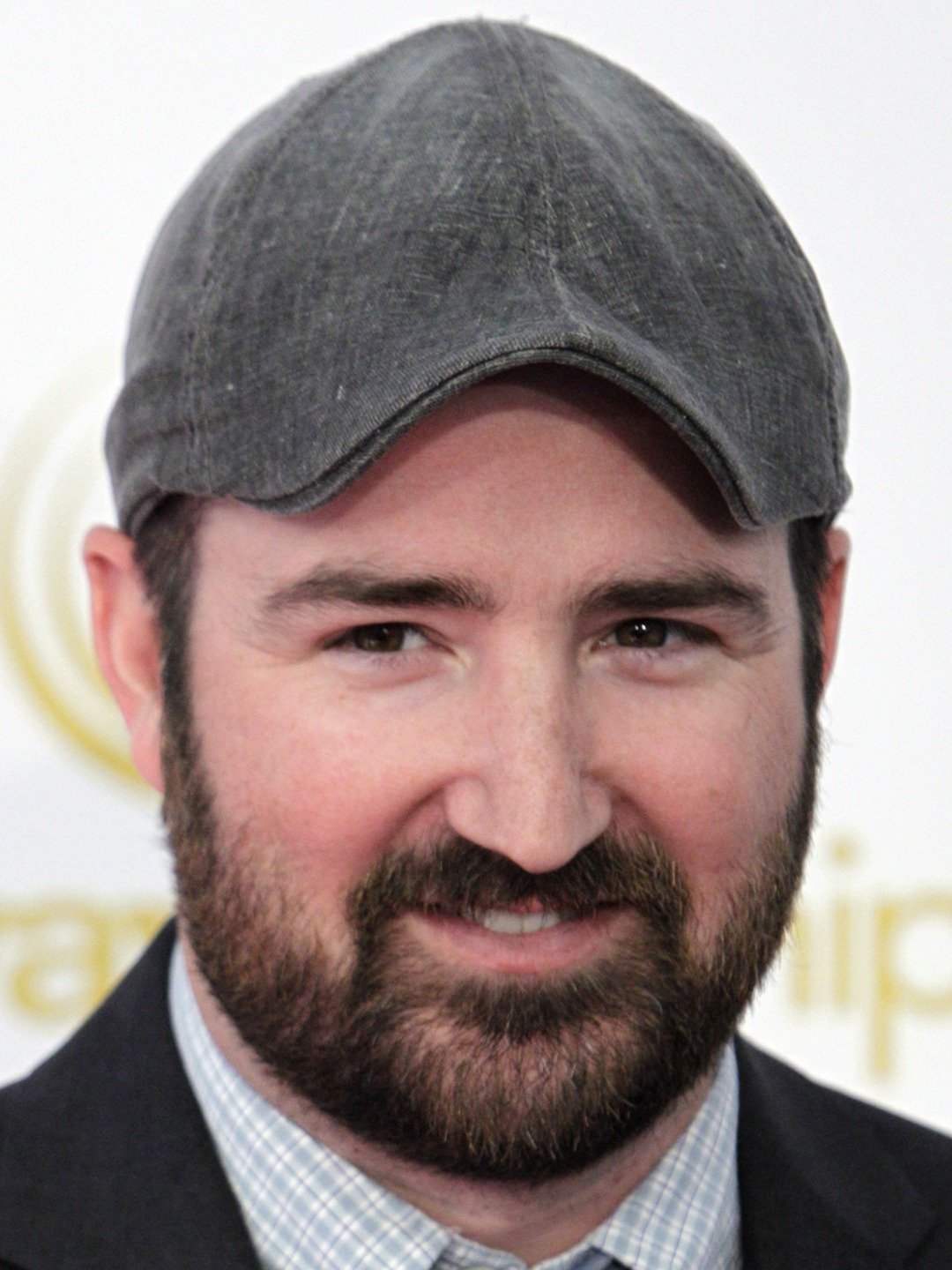 Richard Ramsey Pictures - Rotten Tomatoes