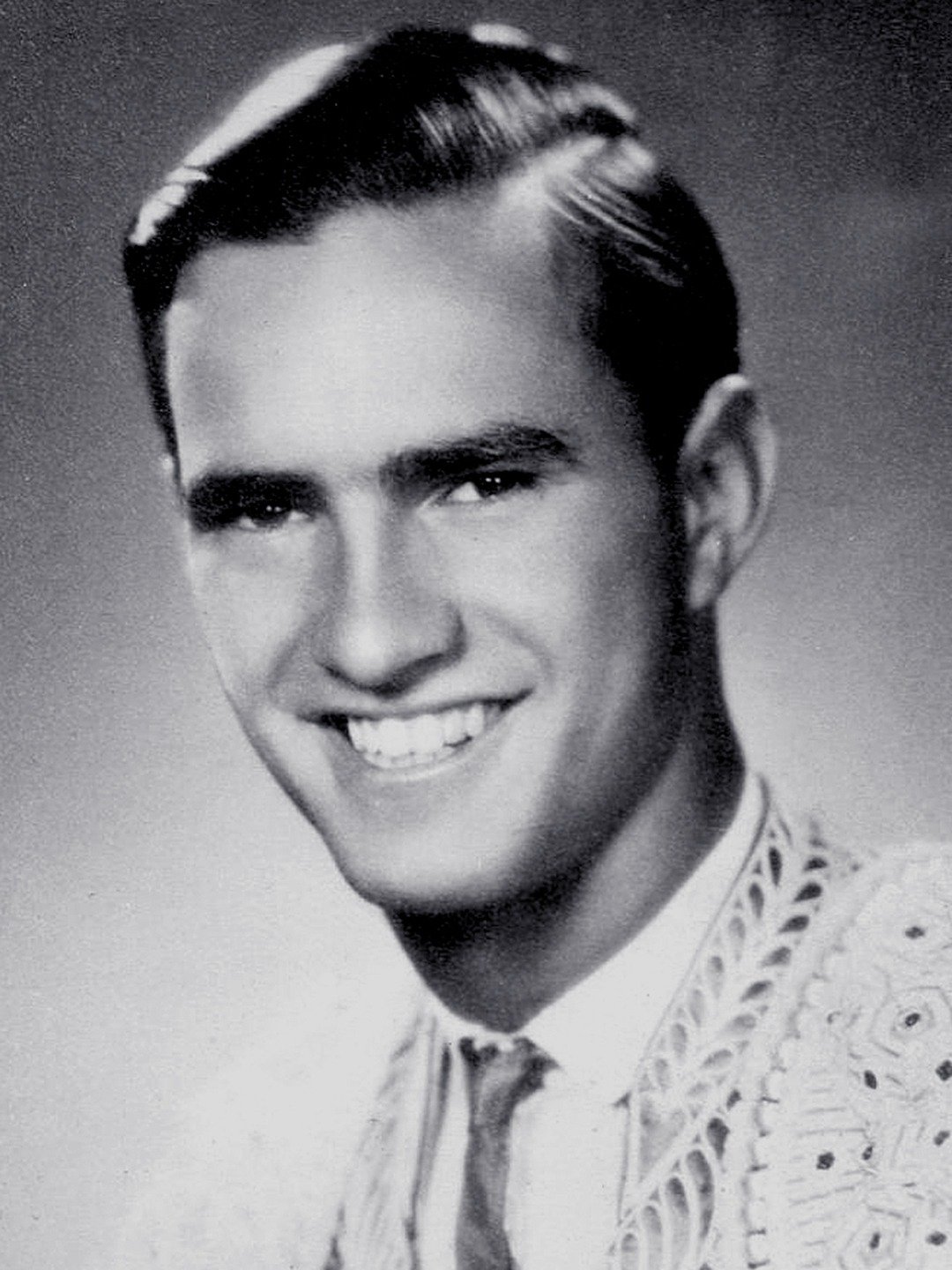 Carlos Arruza Pictures - Rotten Tomatoes