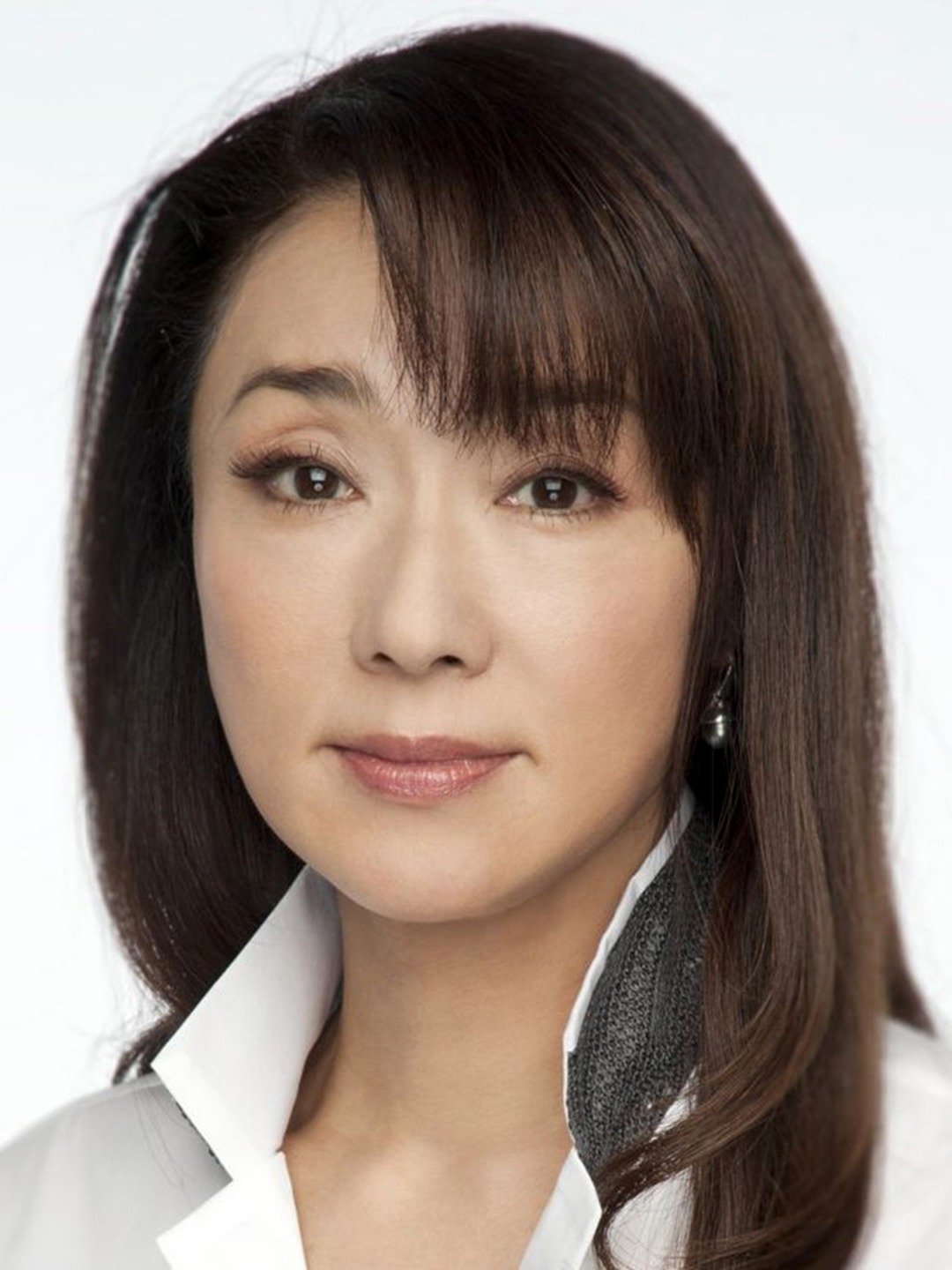 Yuko Asano Pictures - Rotten Tomatoes