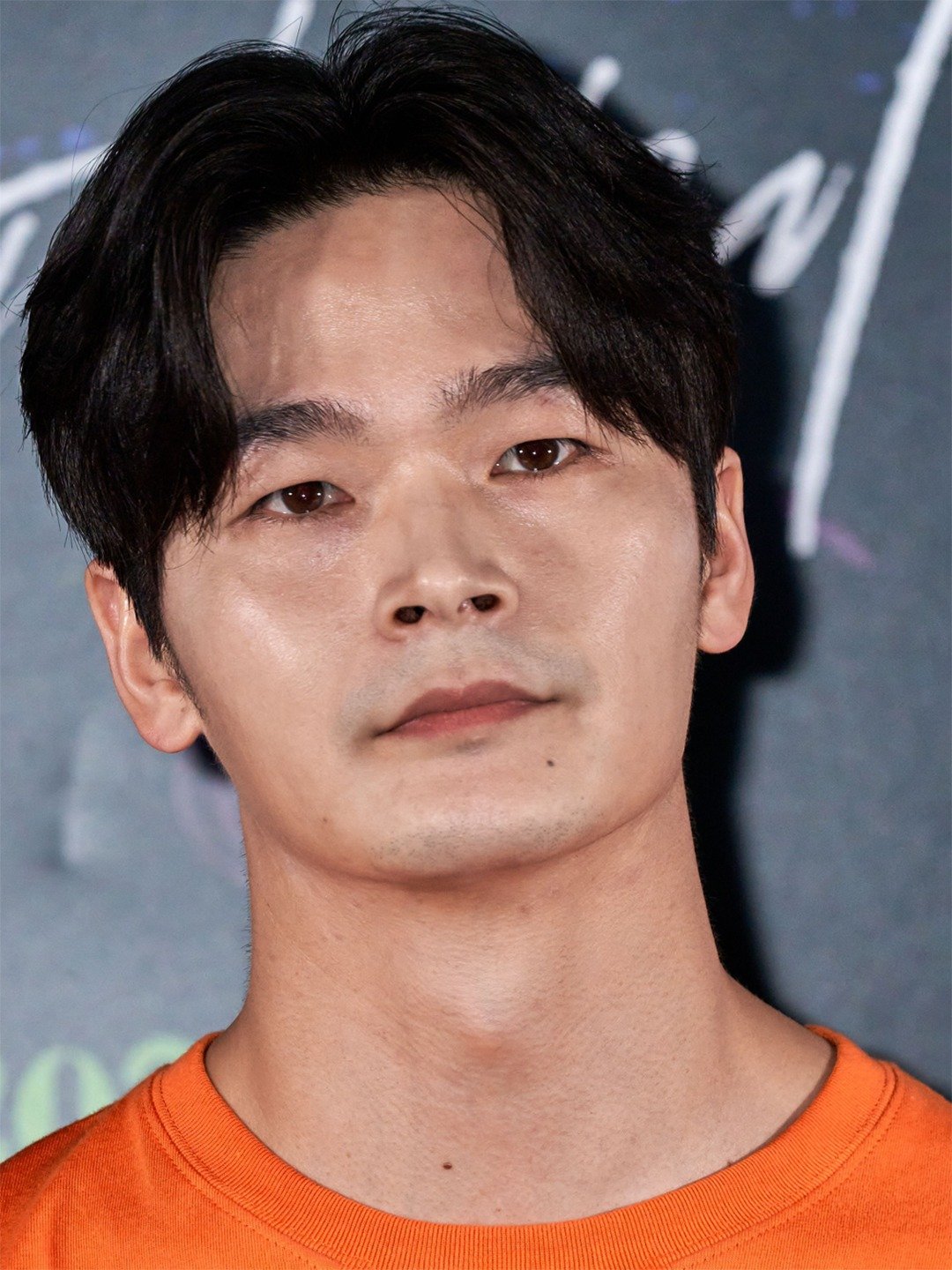 Nam Yeon-woo Pictures - Rotten Tomatoes