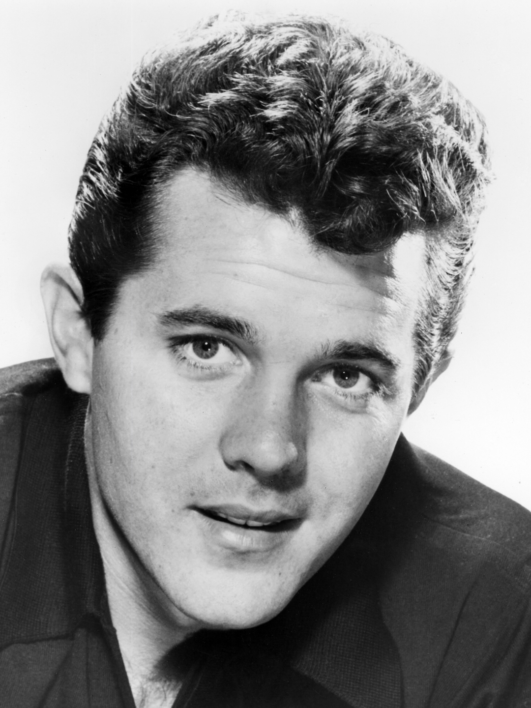 John Ashley Pictures - Rotten Tomatoes