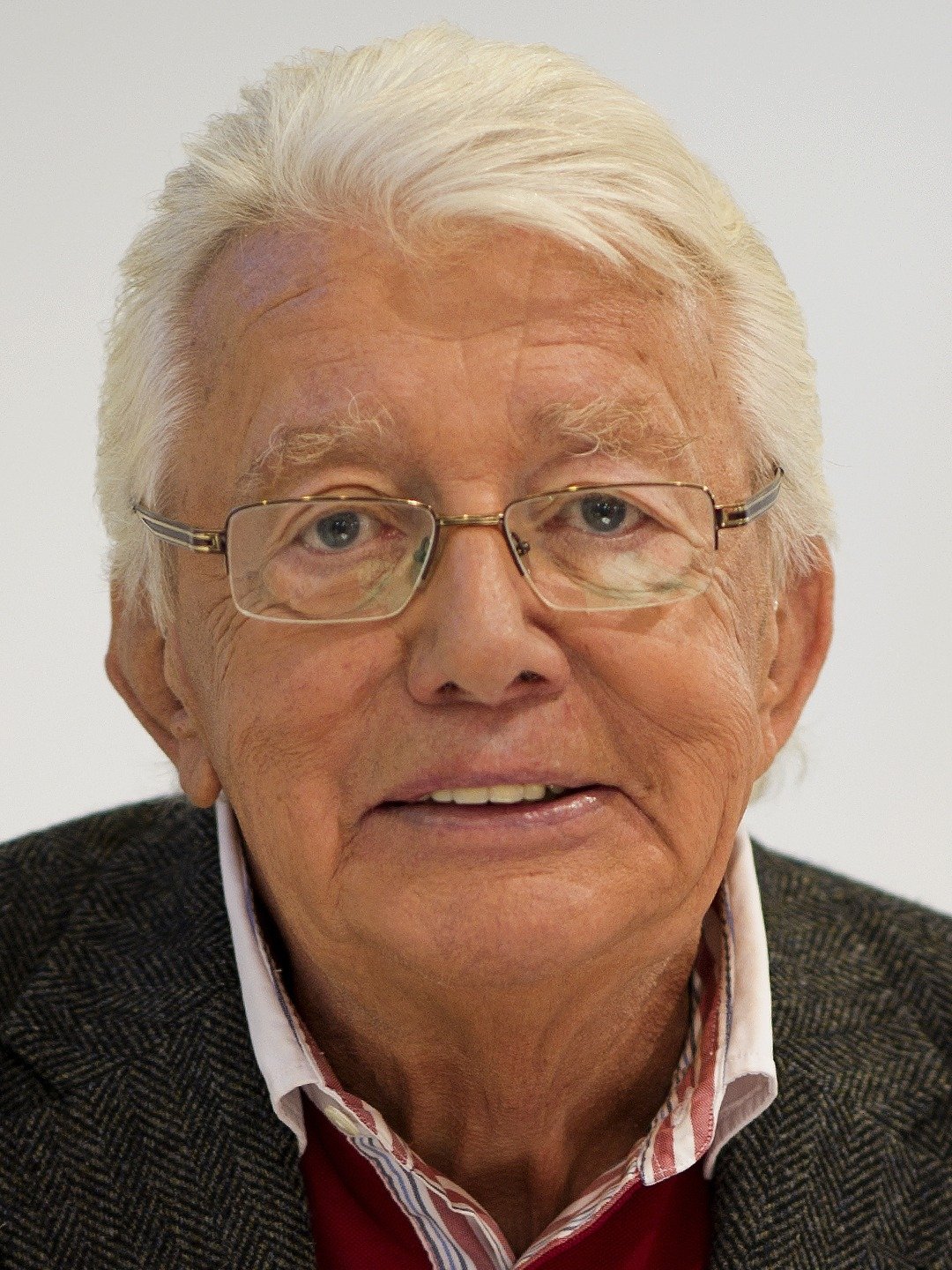 Dieter Thomas Heck Pictures - Rotten Tomatoes