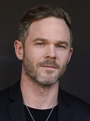 Shawn Ashmore Pictures Rotten Tomatoes Shawn Ashmore Pictures Rotten Tomatoes