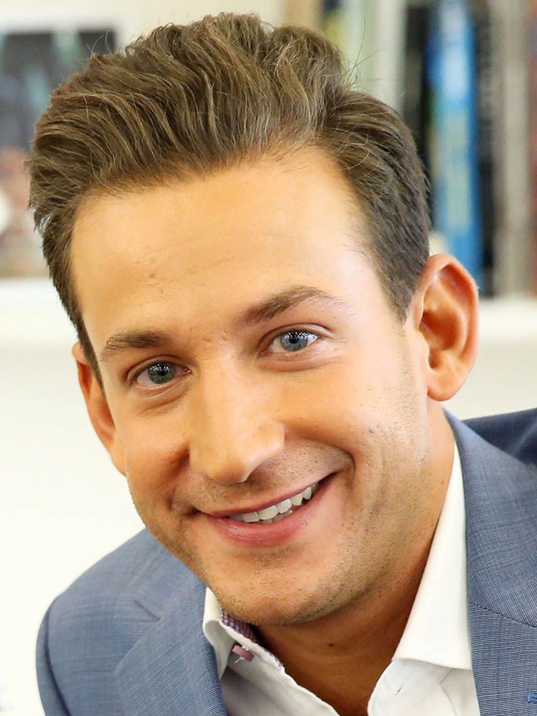 James Harris Pictures - Rotten Tomatoes