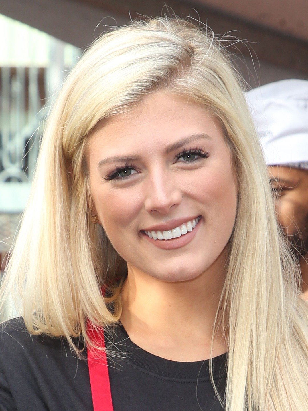 Kelley Johnson's Instagram, Twitter & Facebook on IDCrawl