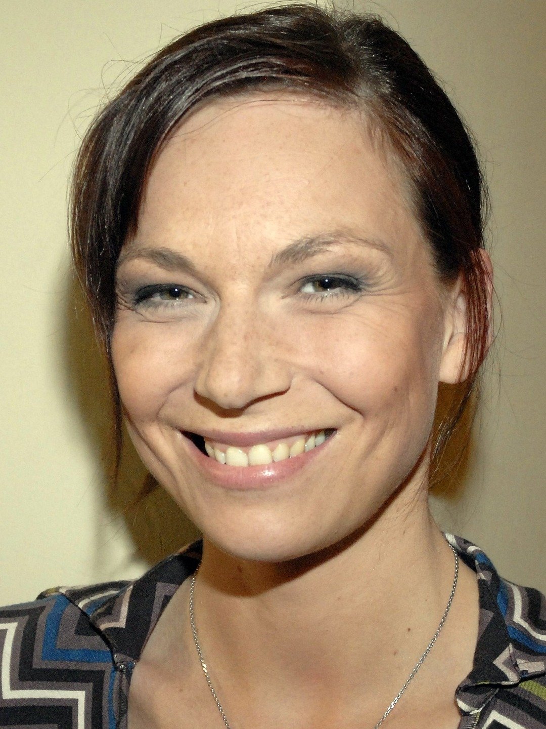 Charlotte Bohning Pictures - Rotten Tomatoes