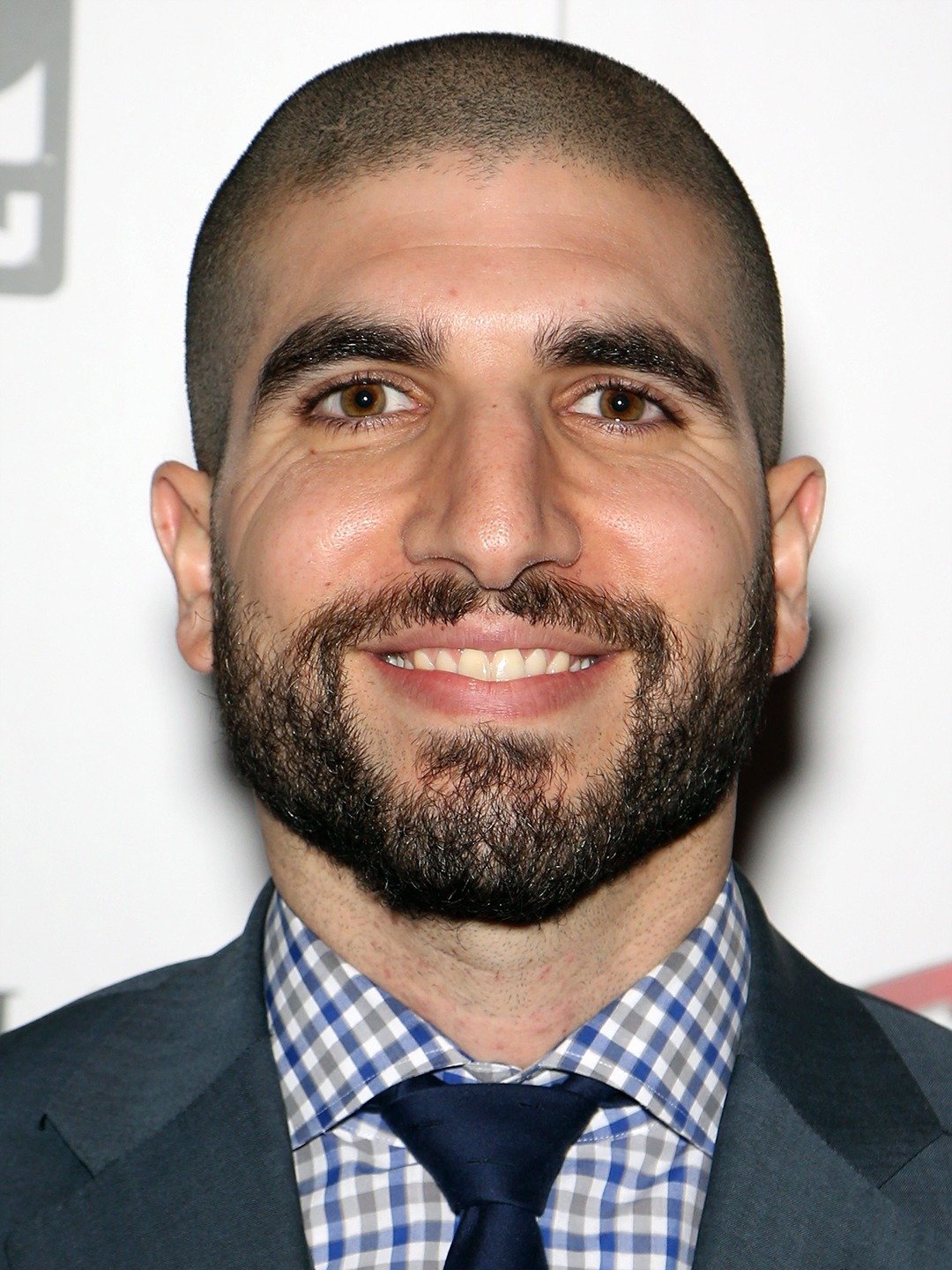 Ariel Helwani Pictures - Rotten Tomatoes