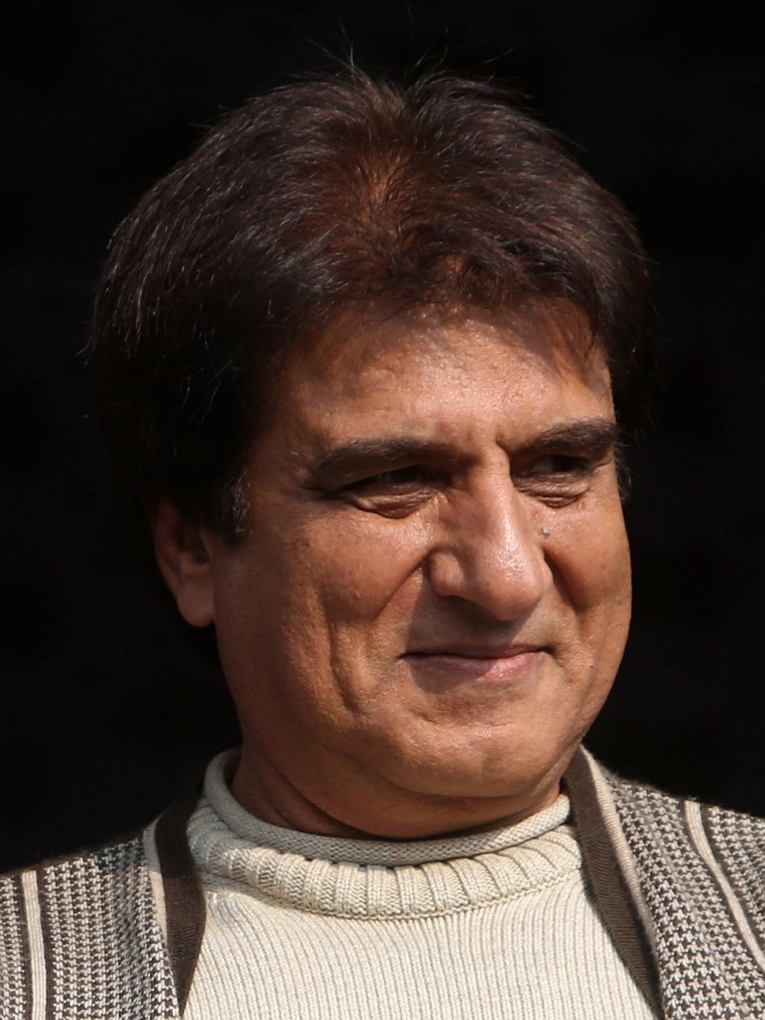 Raj Babbar Pictures - Rotten Tomatoes