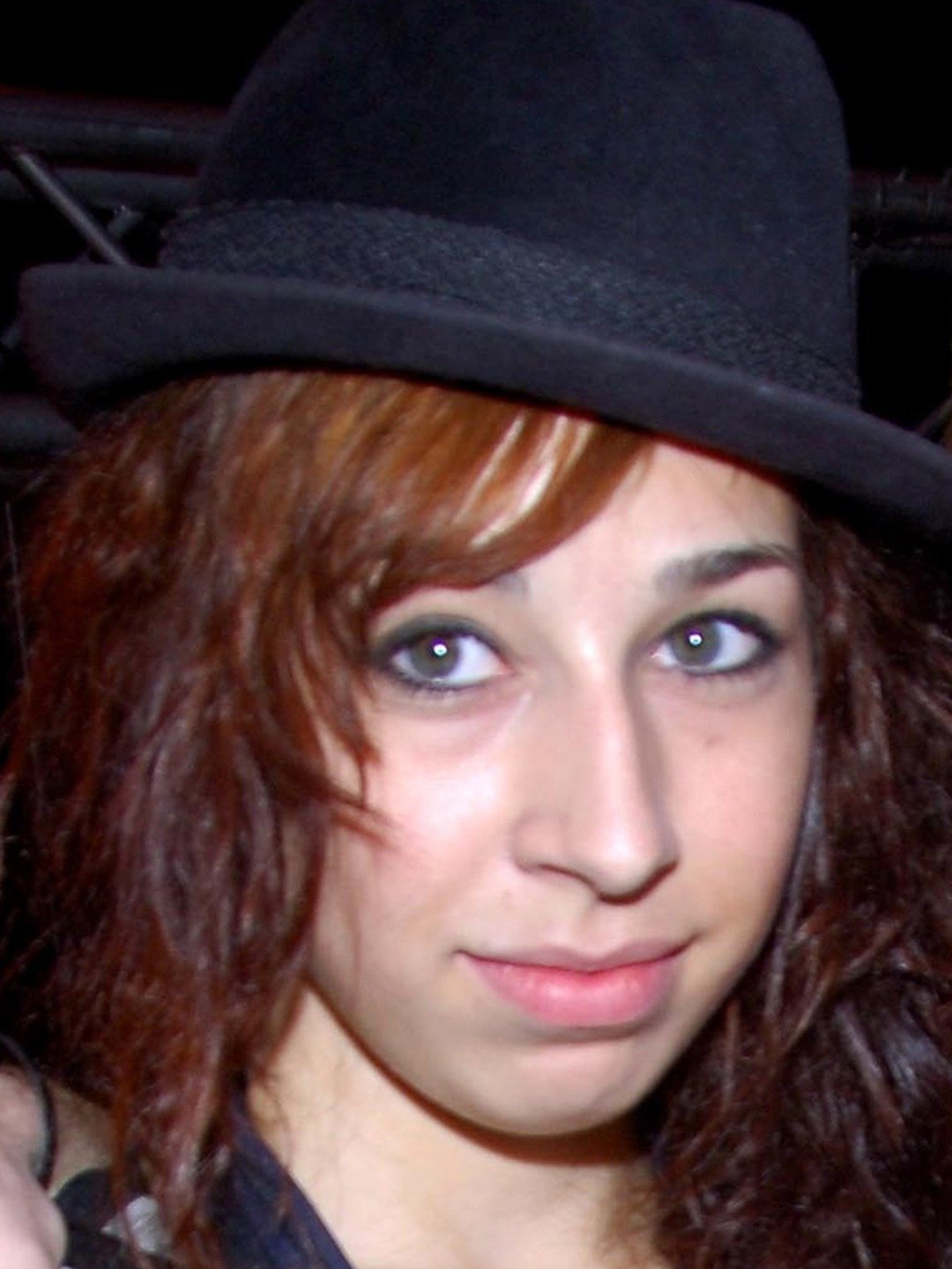 Carol Schuler Pictures - Rotten Tomatoes