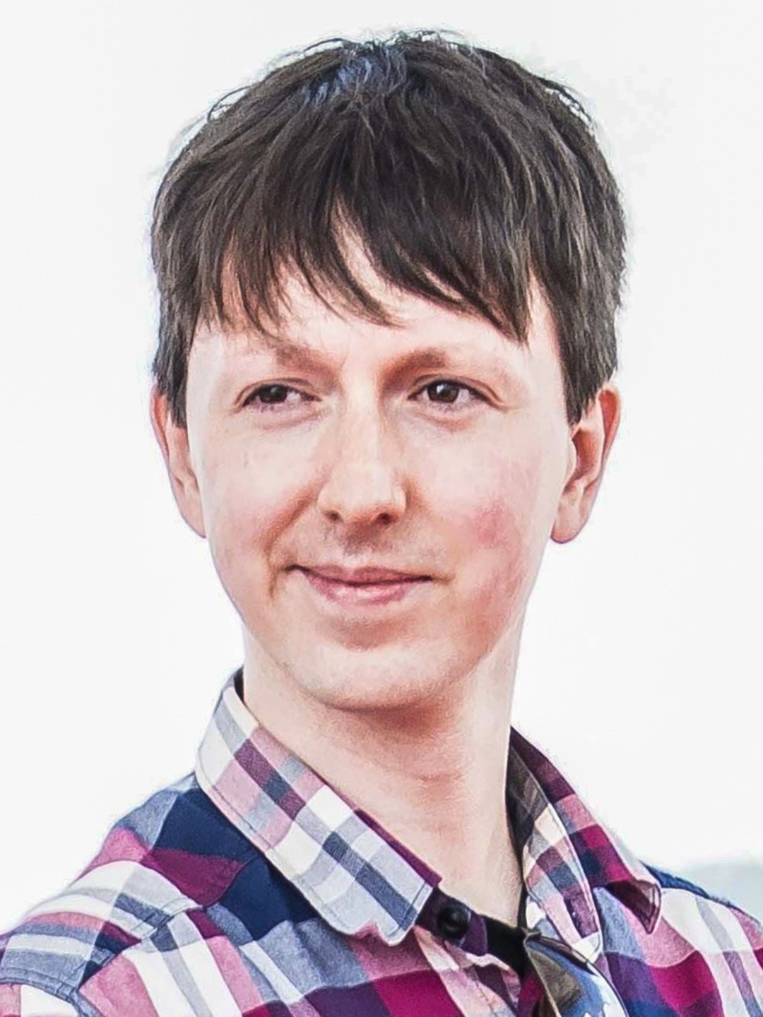 Steven Kostanski Pictures - Rotten Tomatoes