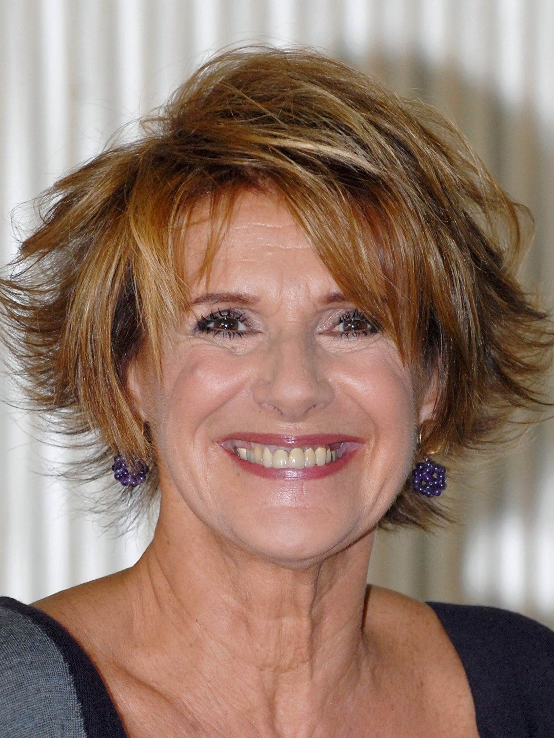 Lella Costa Pictures - Rotten Tomatoes