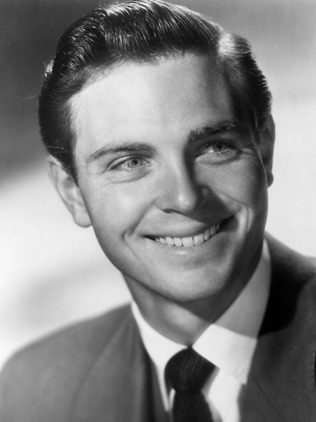 Craig Hill Pictures - Rotten Tomatoes